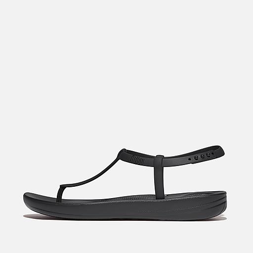 Fitflop womens sandals store