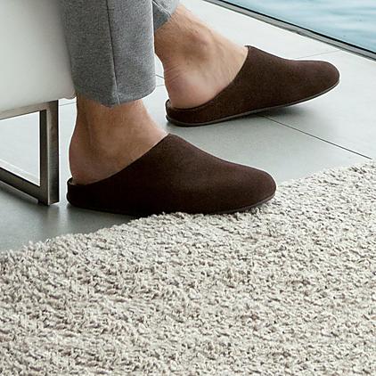 The Official FitFlop Online Shoe Store for Men