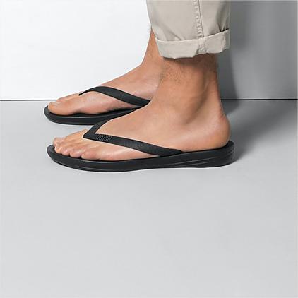 The Official FitFlop Online Shoe Store for Men | Fitflop UK