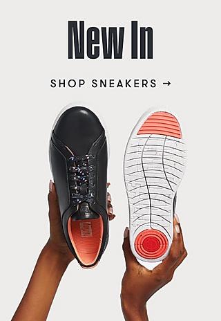 Women's Slippers | Comfortable Slippers for Women | FitFlop CA