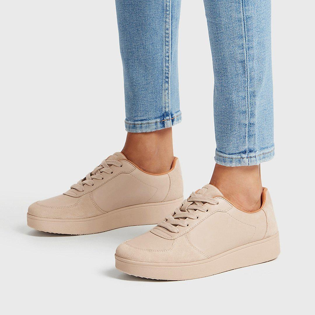 Fitflop Shoes Women Clearance | emergencydentistry.com