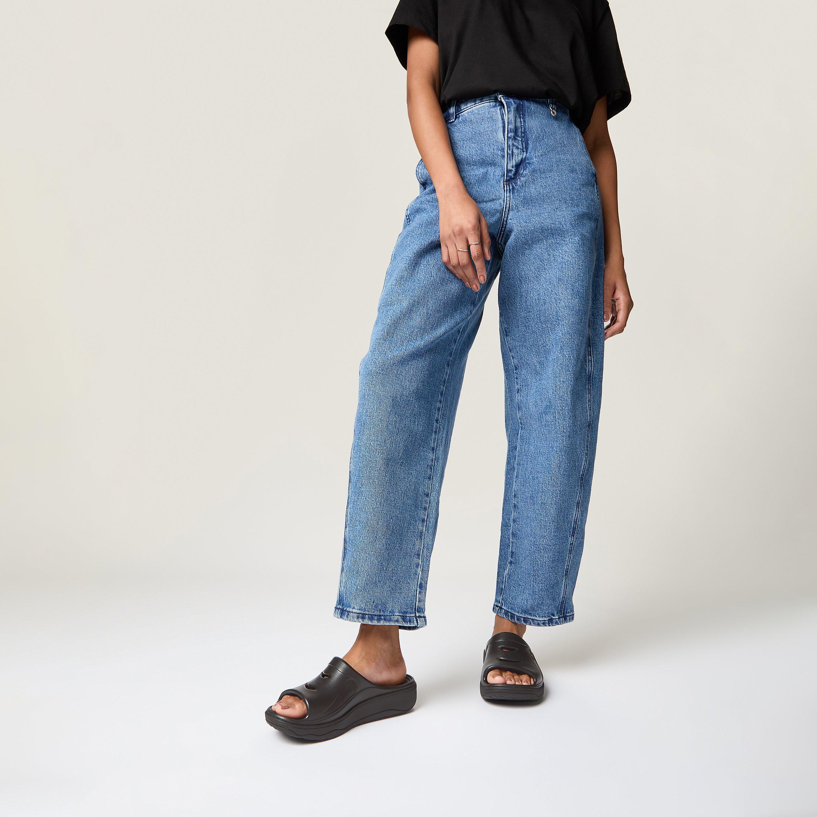 The Official FitFlop Online Shoe Store | FitFlop EU