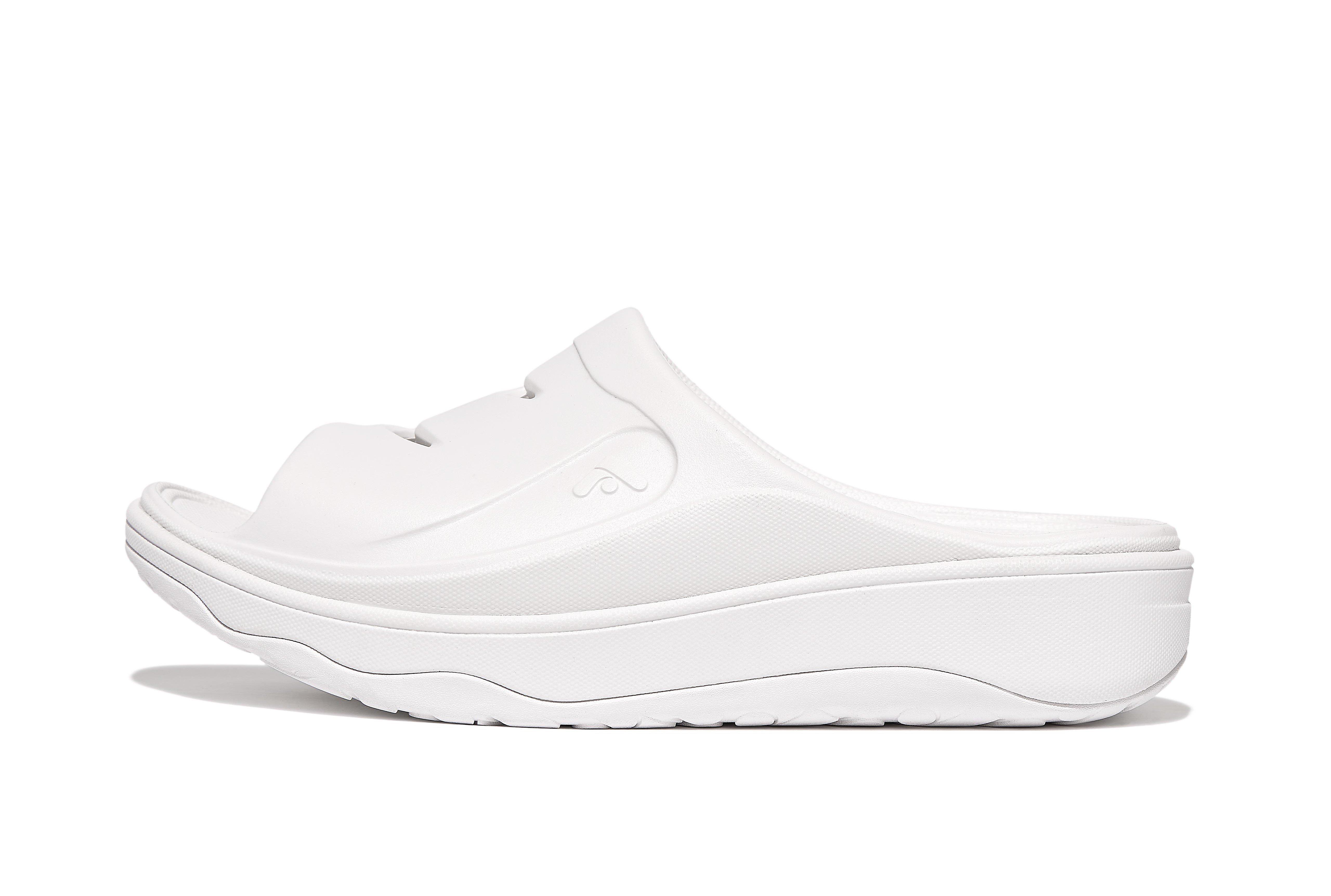 The Official FitFlop Online Shoe Store | FitFlop CA