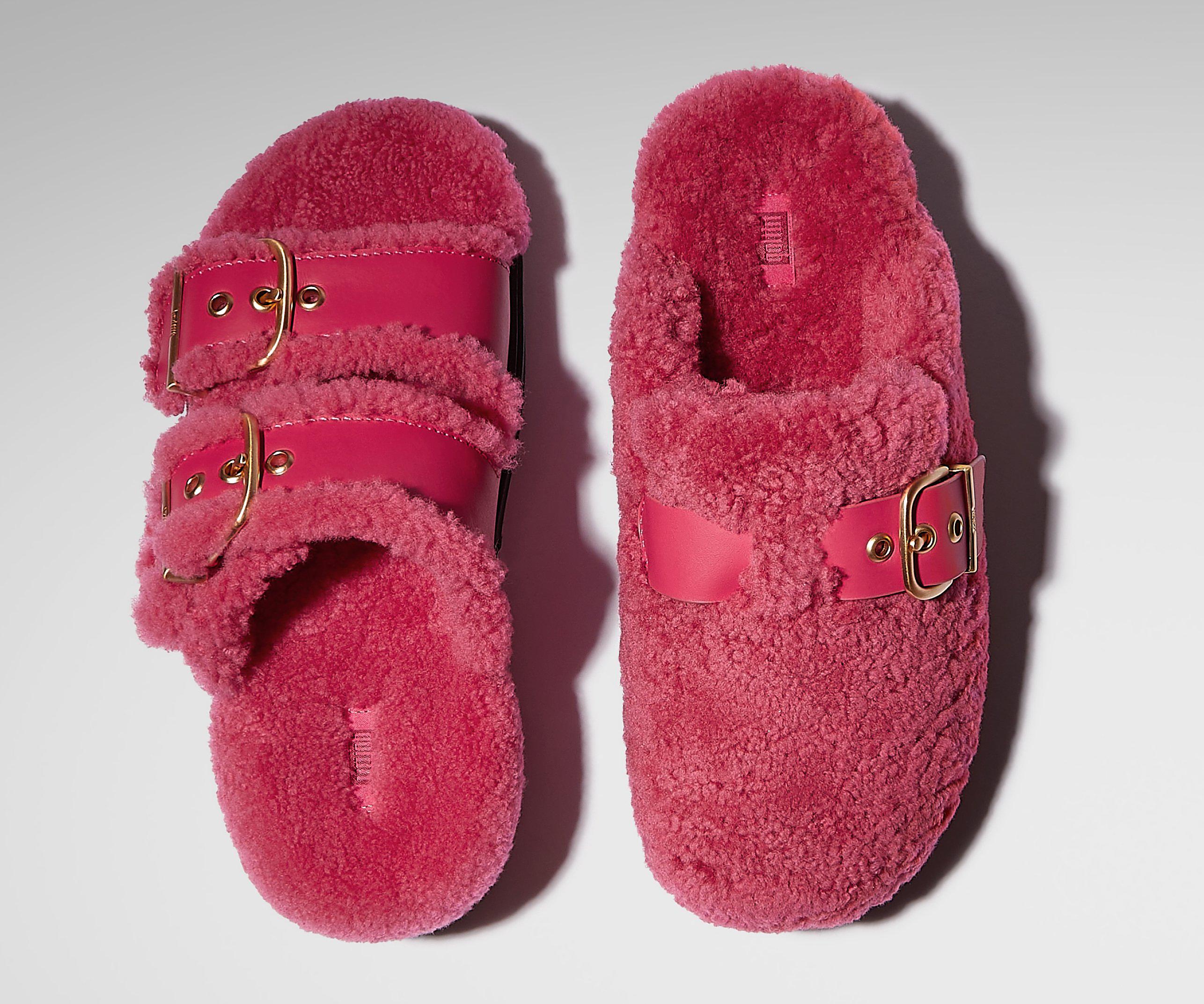 The Official FitFlop Online Shoe Store | FitFlop CA