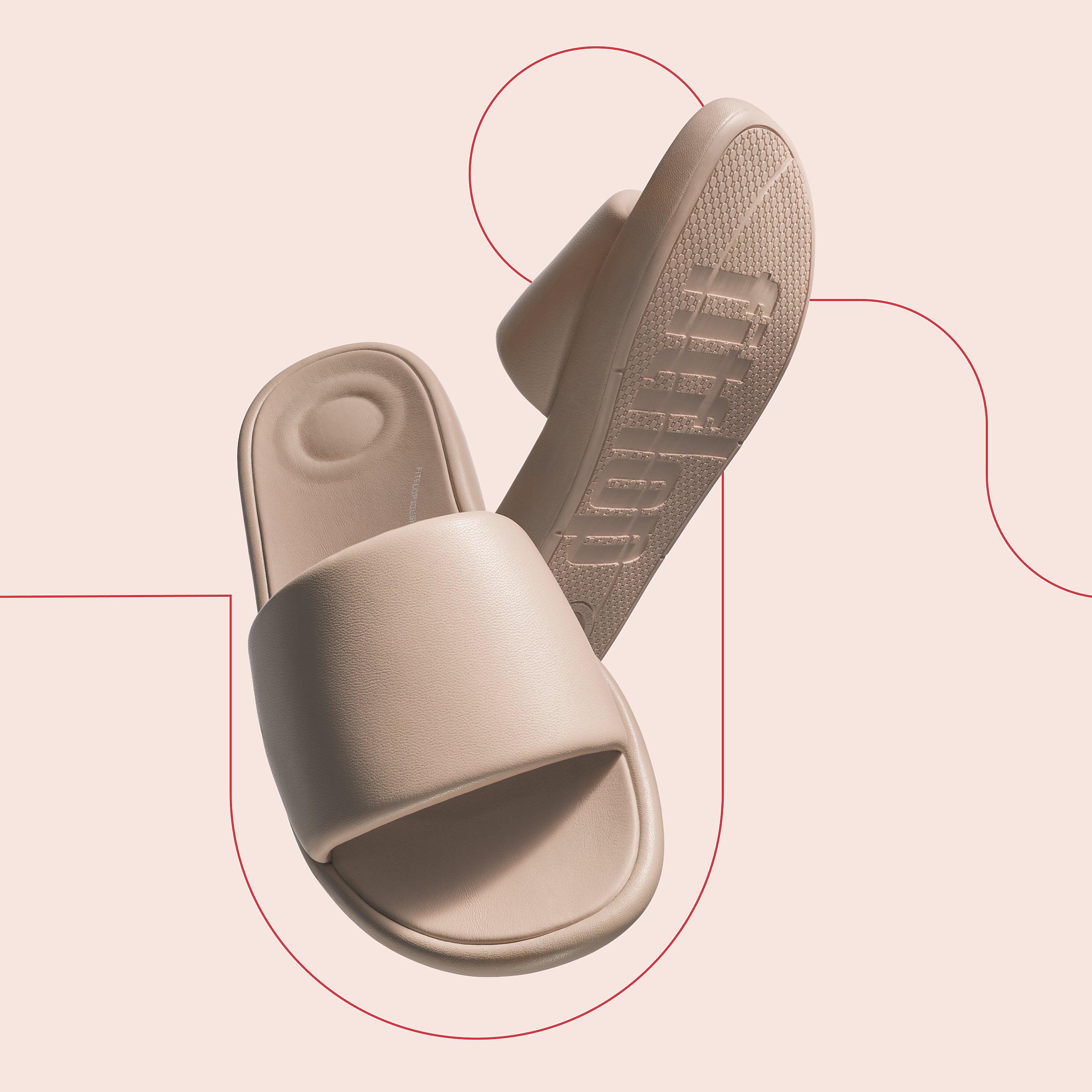 The Official FitFlop Online Shoe Store | FitFlop EU