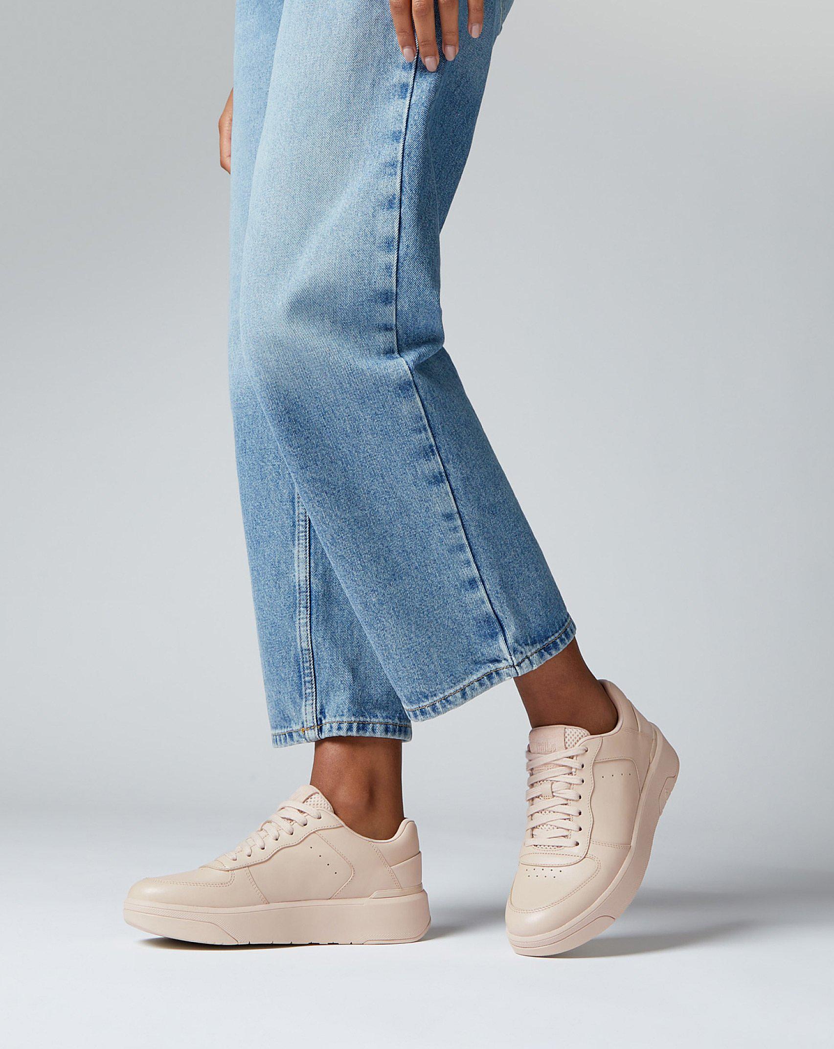 The Official FitFlop Online Shoe Store | FitFlop CA