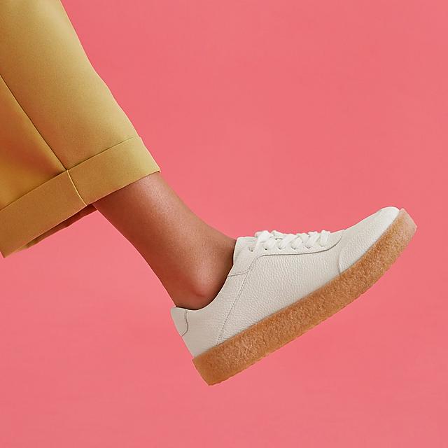 The FitFlop Journal | Wellness, Style & Expert Interviews.