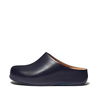 SHUV | Mules & Slides | Fitflop US