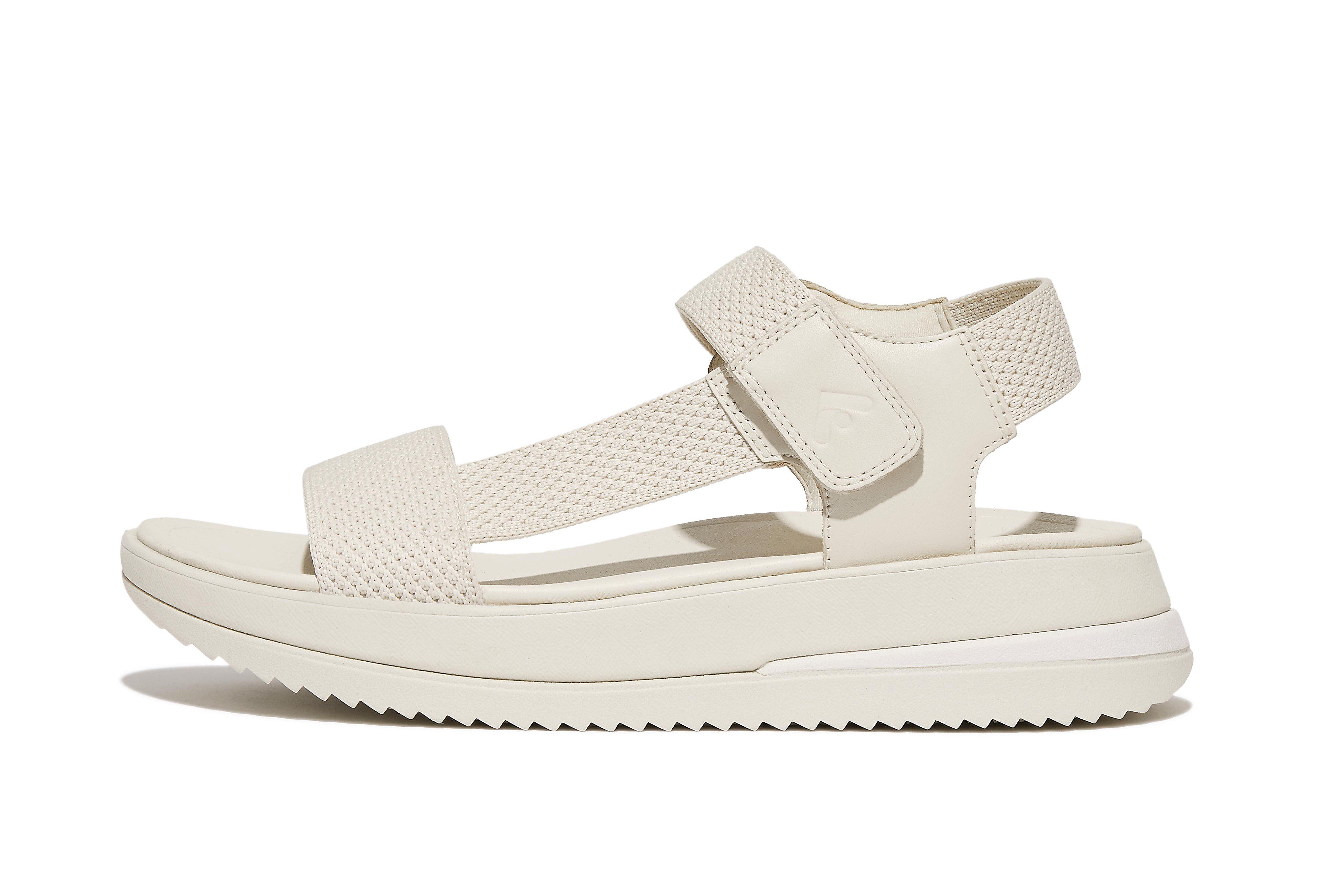 The Official FitFlop Online Shoe Store | FitFlop CA