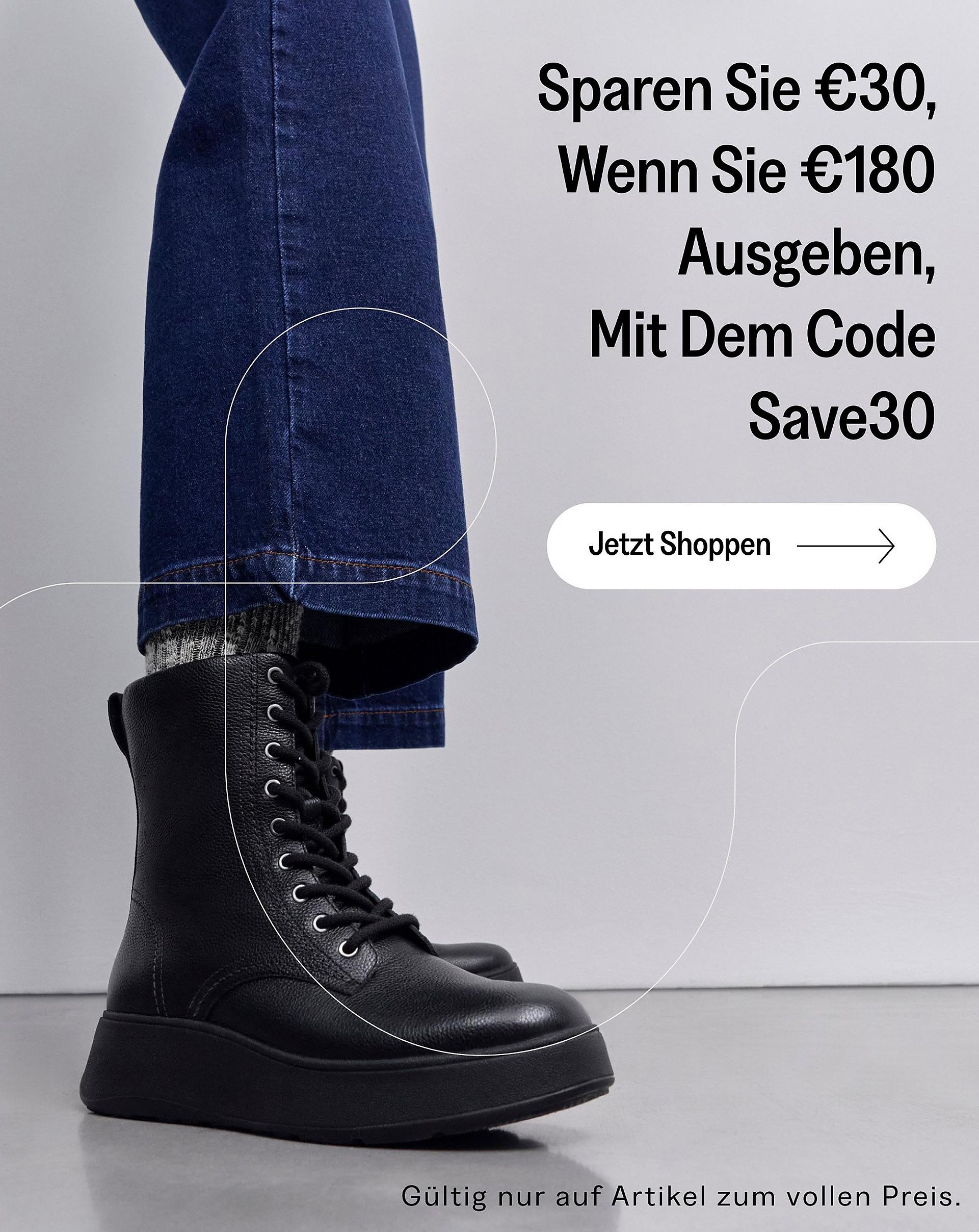 Der offizielle FitFlop Online-Schuh-Shop | FitFlop EU