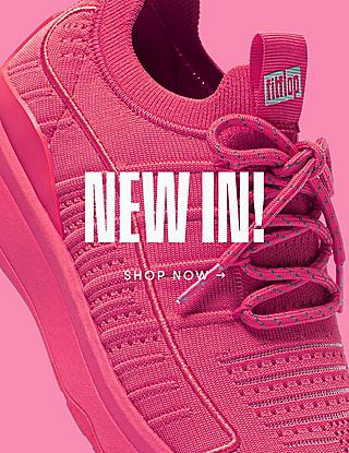 Women's Slippers | Comfortable Slippers for Women | FitFlop US