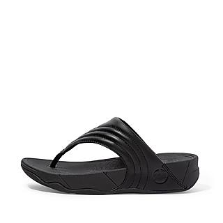WALKSTAR Toe – Post Sandals | Women's Walking Sandals | FitFlop US