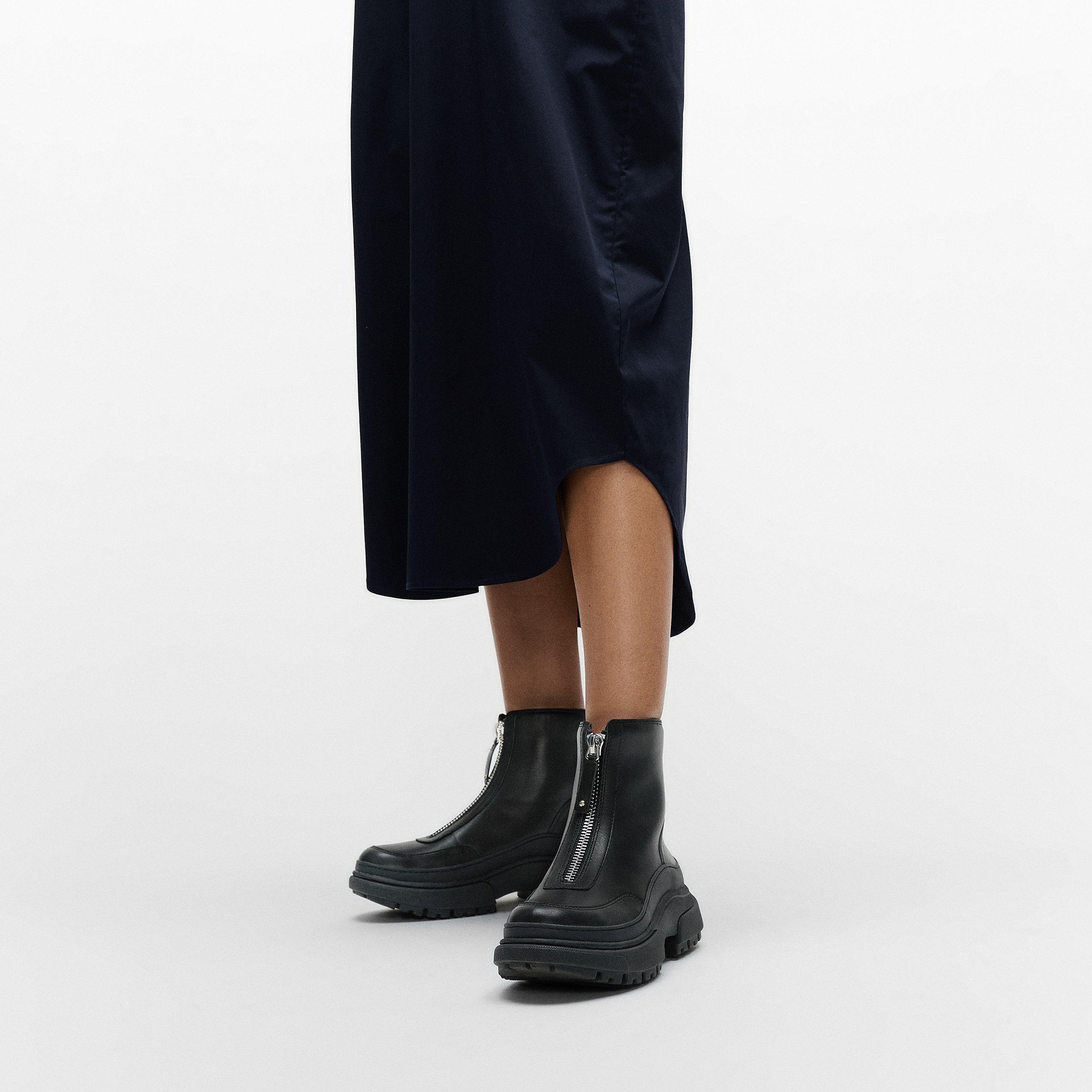 The Official FitFlop Online Shoe Store | FitFlop EU