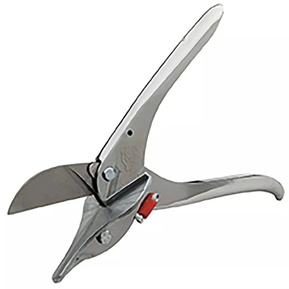Schluter Ps Snips For Cutting PVC Trims | Floor and Decor