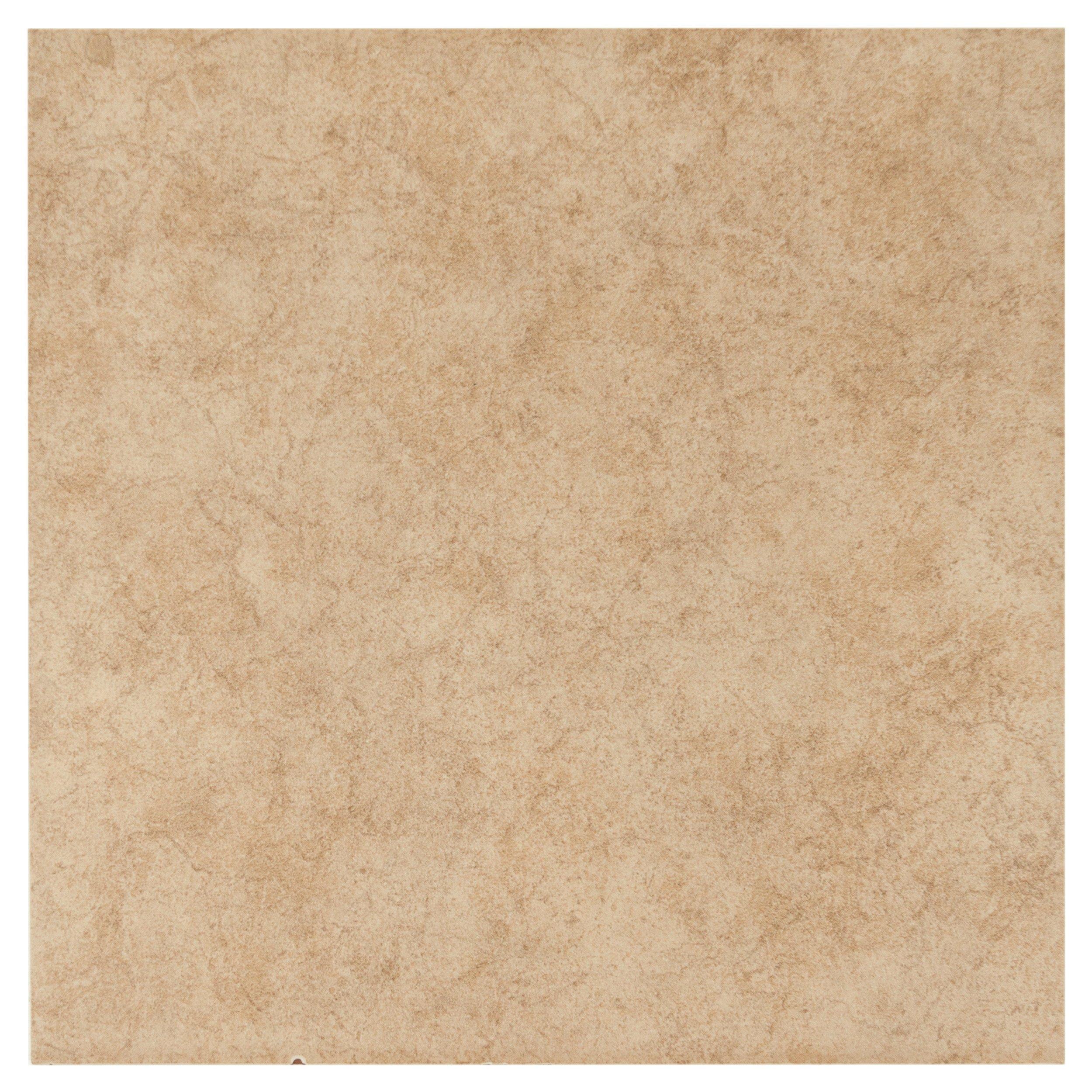 Majestic Beige II Matte Ceramic Tile - 12 x 24 - 100612050 | Floor and ...