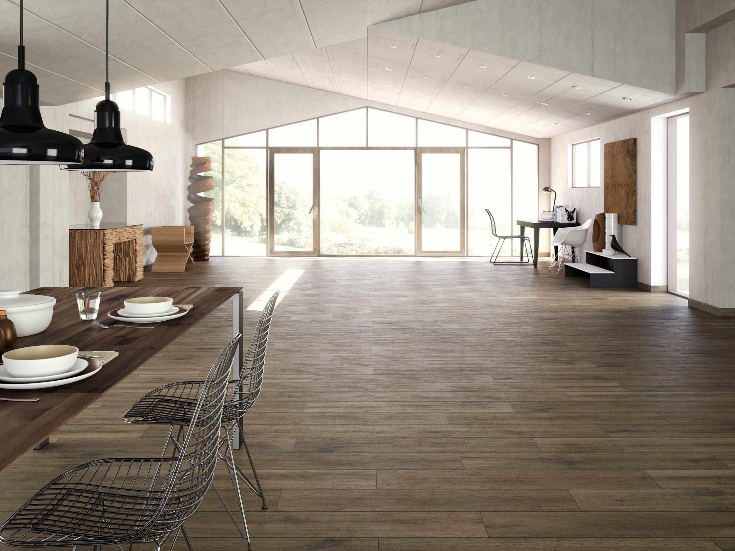 Porcelain Tile | Porcelain Tile Flooring | Floor & Decor