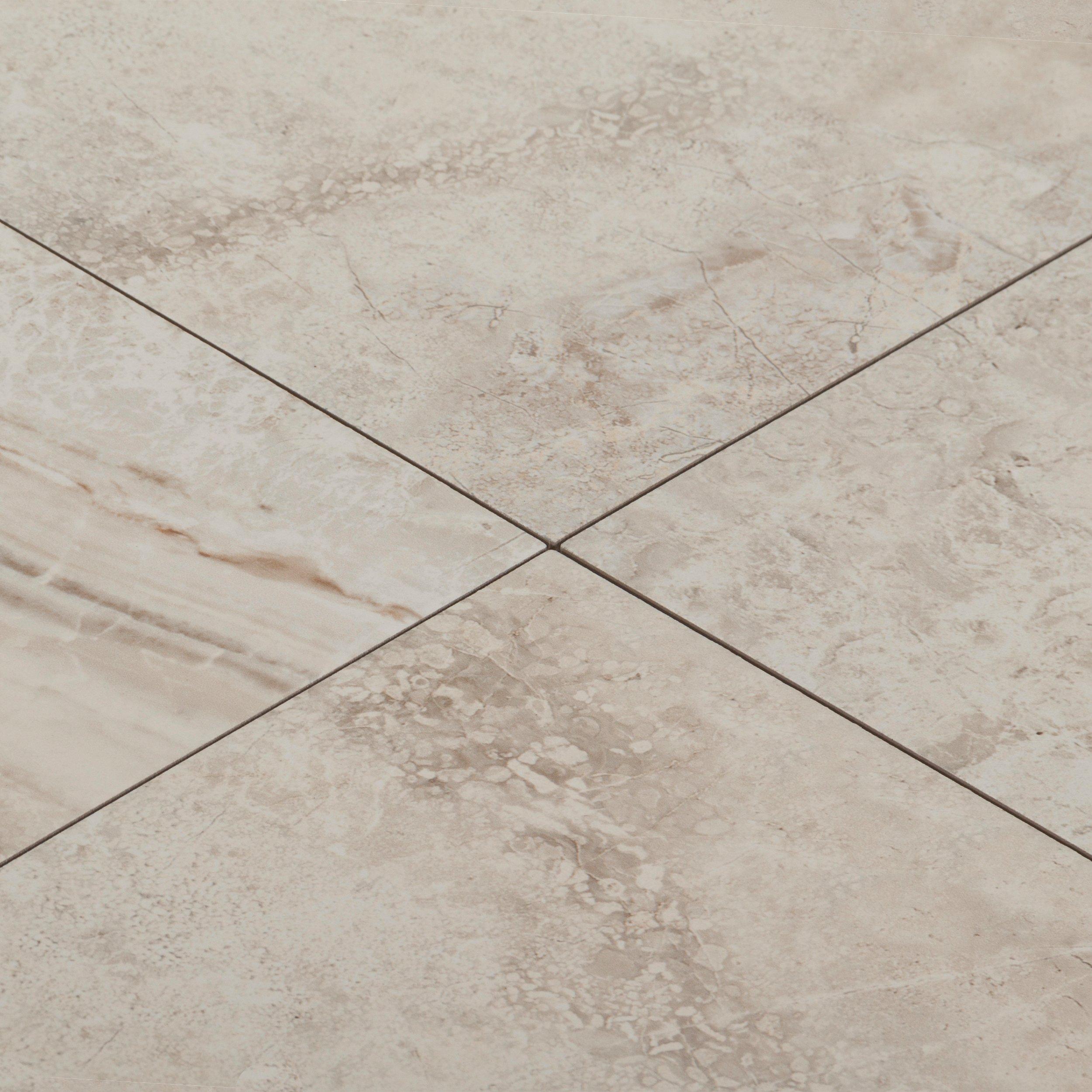 Torino Tile Flooring – Flooring Tips
