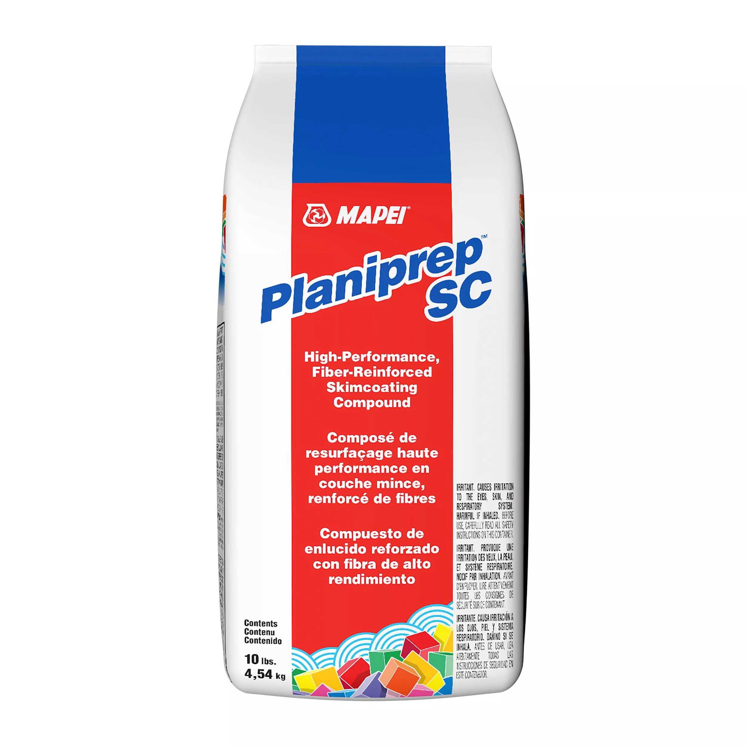 Mapei Planiprep-SC Gray | Floor and Decor