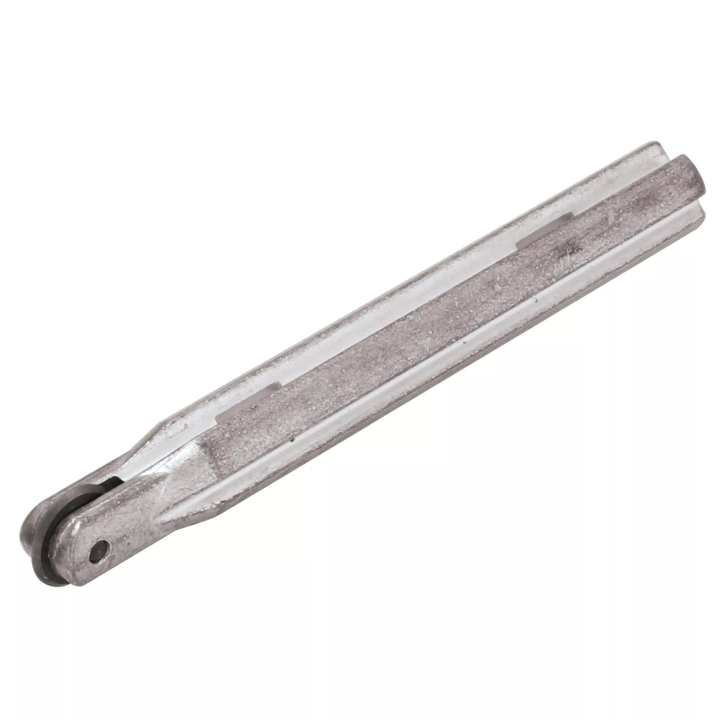 Rubi 10mm scoring wheel | Floor and Decor