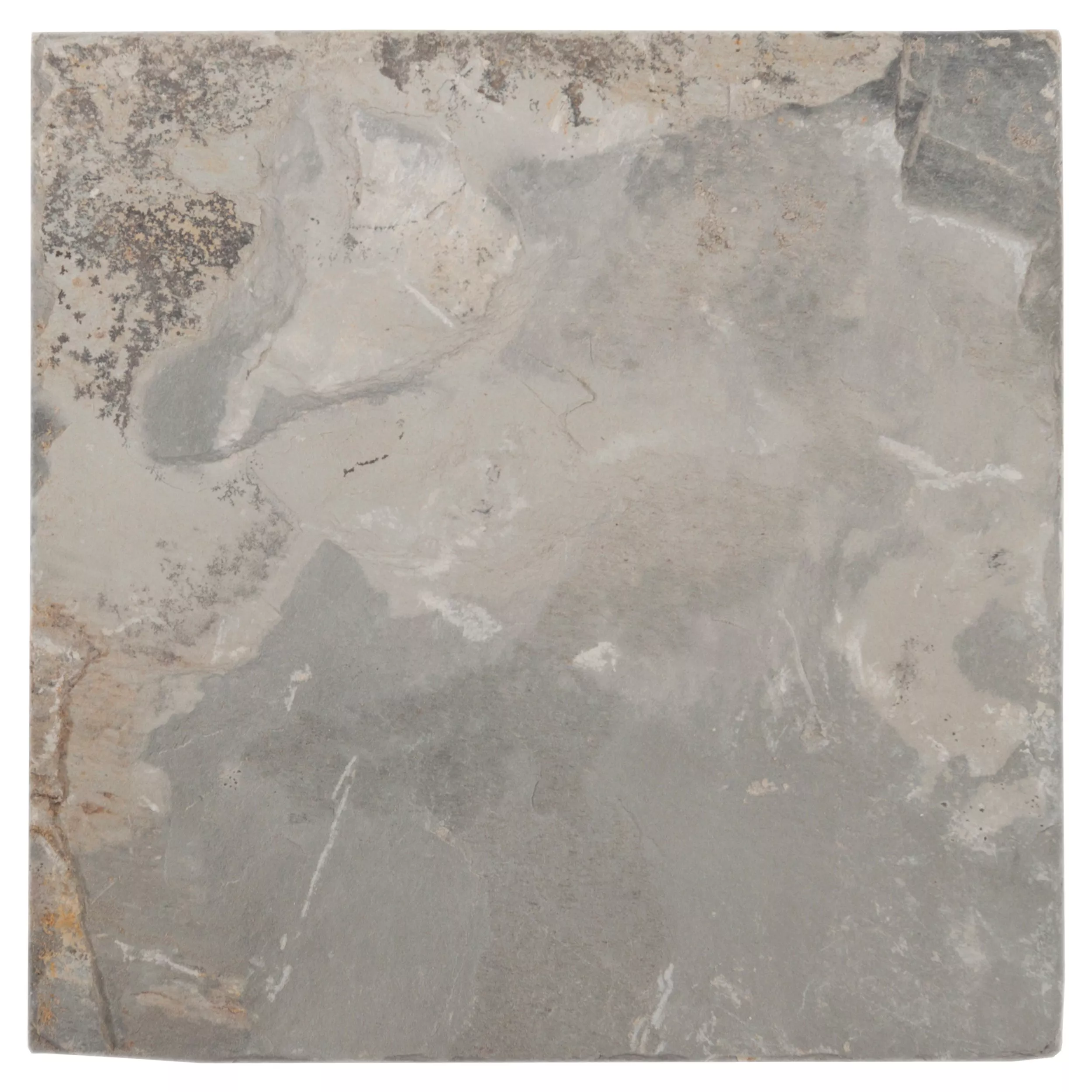 Autumn Natural Decorative Slate Tile | Floor and Decor