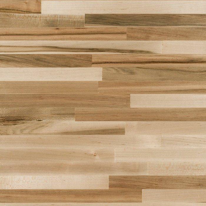 American Maple Butcher Block Island 6ft. | Floor and Decor