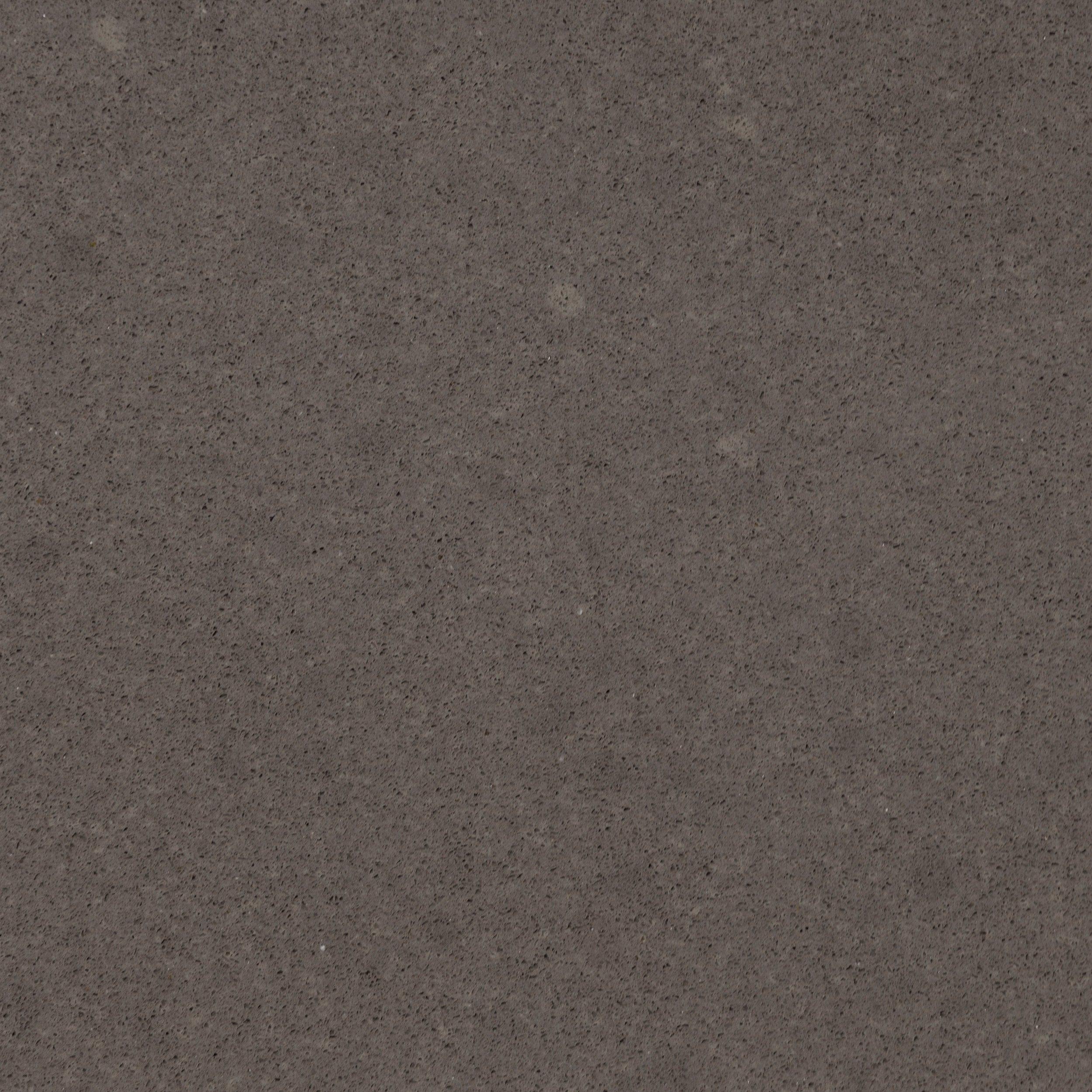 Ready To Install Lagos Azul Quartz Slab Includes Backsplash | Floor and ...