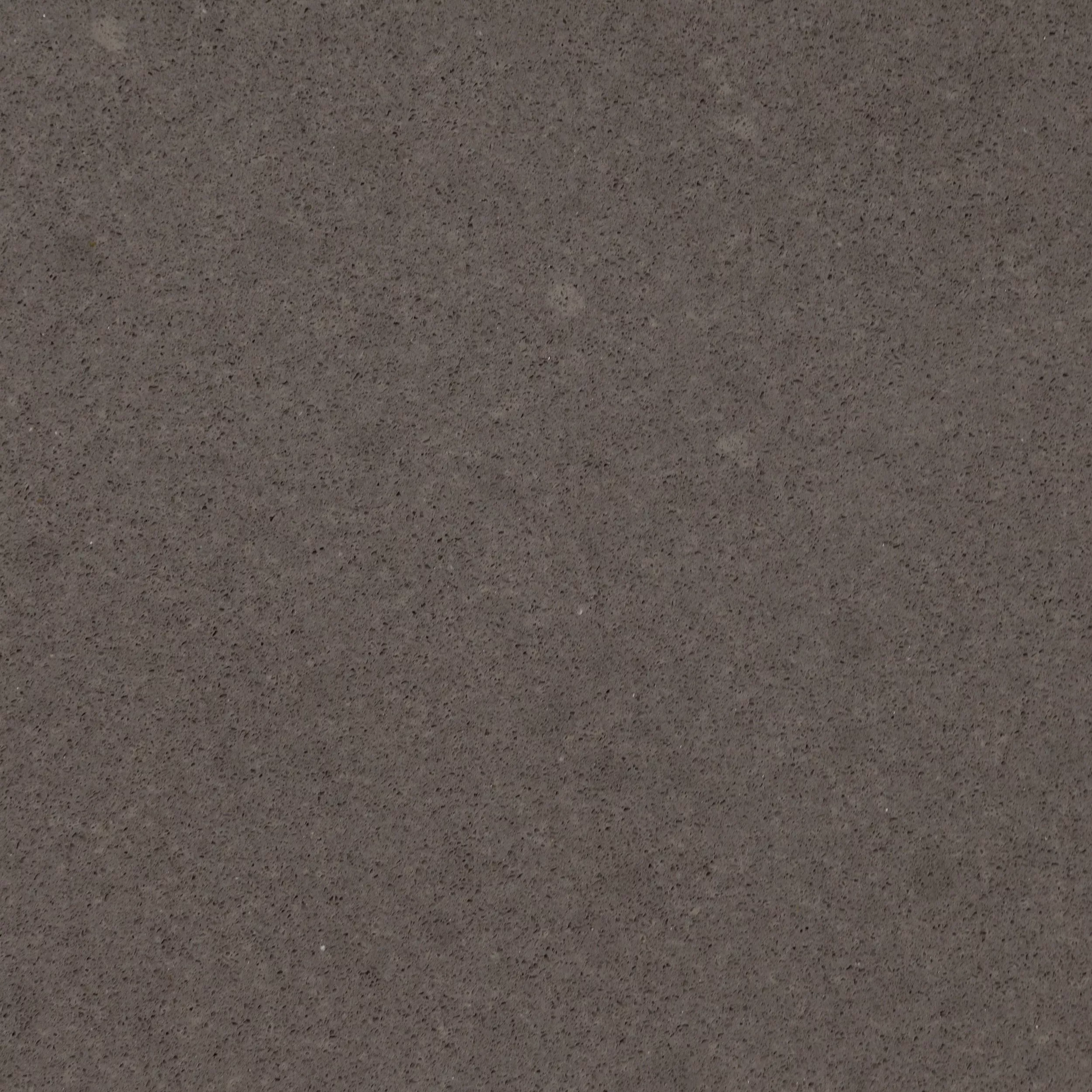 Ready To Install Lagos Azul Quartz Slab Includes Backsplash | Floor and ...