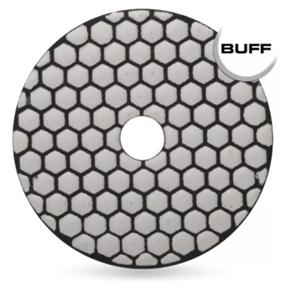 Rubi Buff Dry | Floor and Decor