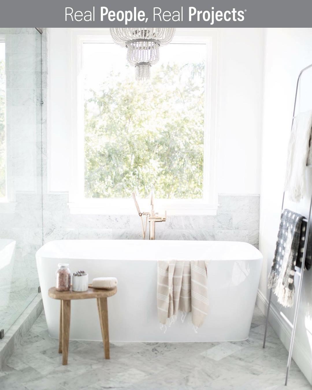 New York Soho Brick Look Porcelain Tile | Floor and Decor