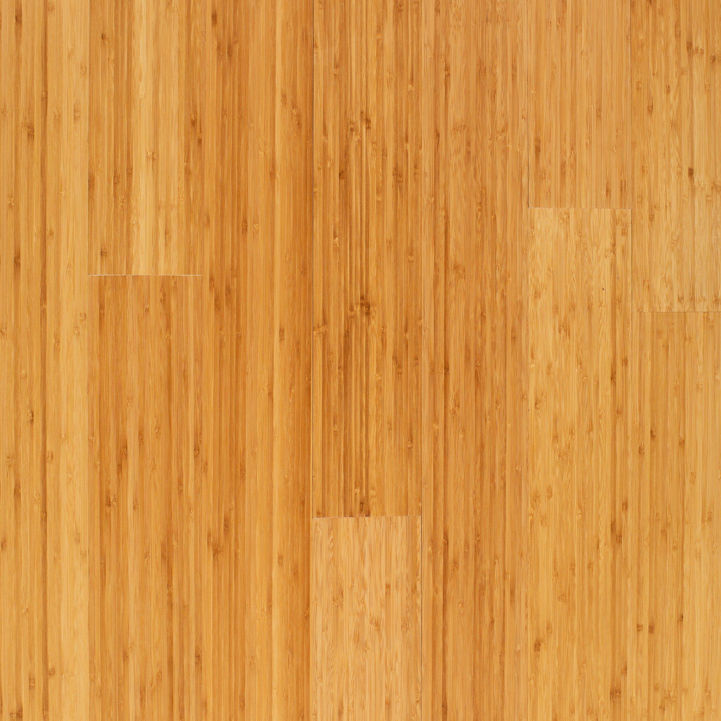 Horizontal Carbonized Prefinished Bamboo Flooring Flooring Guide By