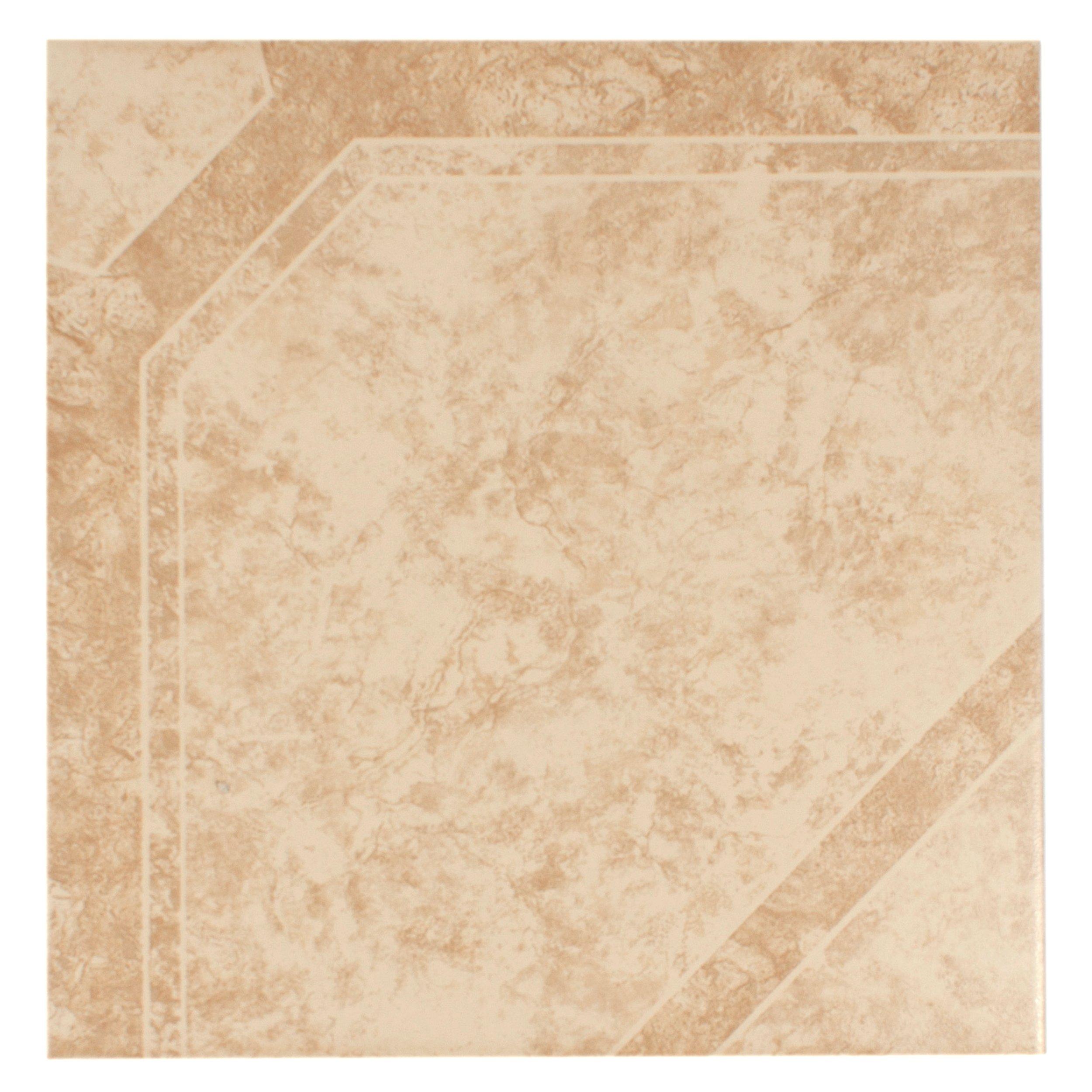Sevilla Ceramic Tile | Floor & Decor