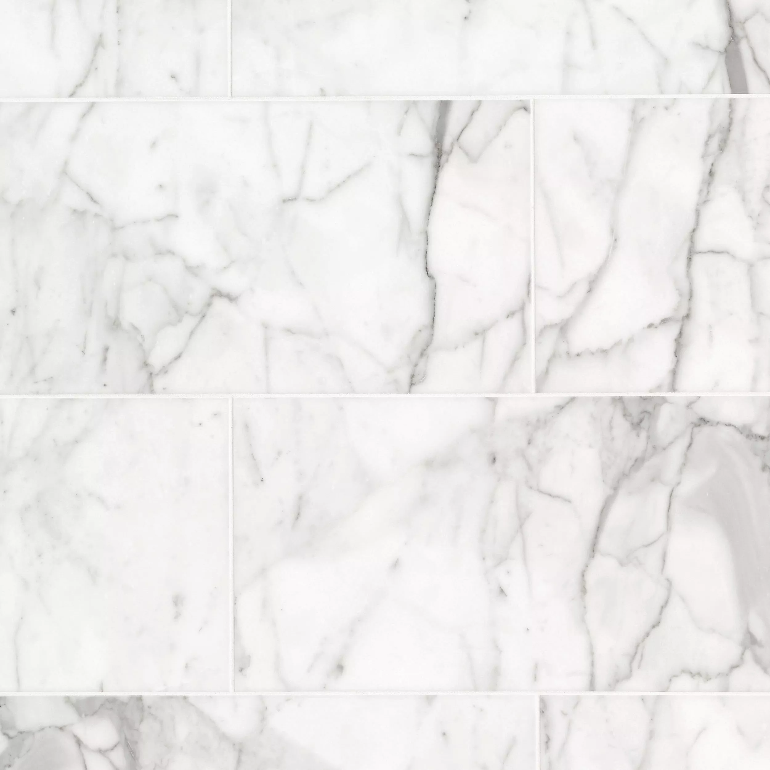 Calacatta Marble Texture