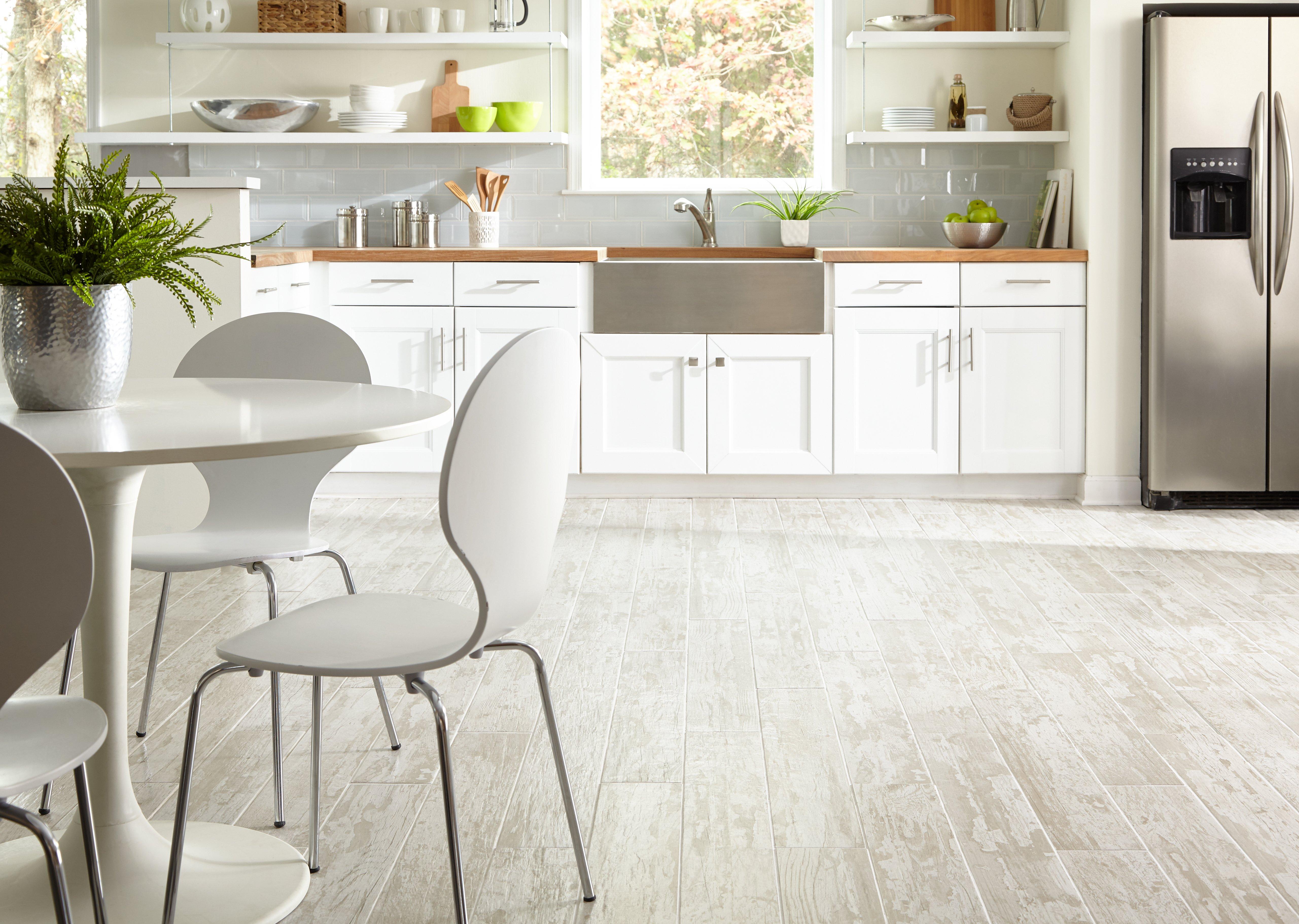 Teak Wood Unique Kitchen Countertops