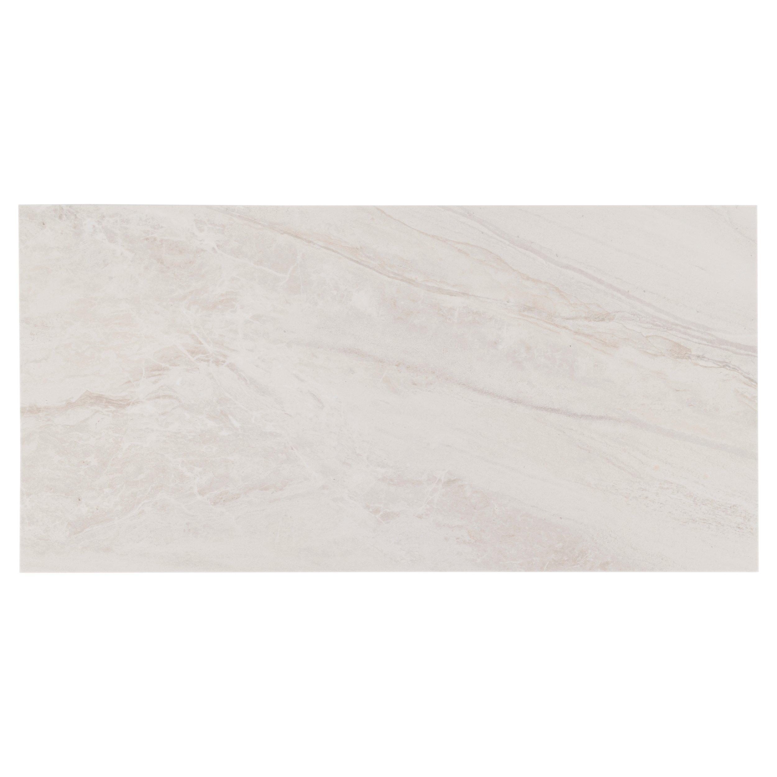 SAMP Great Lakes Michigan Porcelain Tile | Floor and Decor