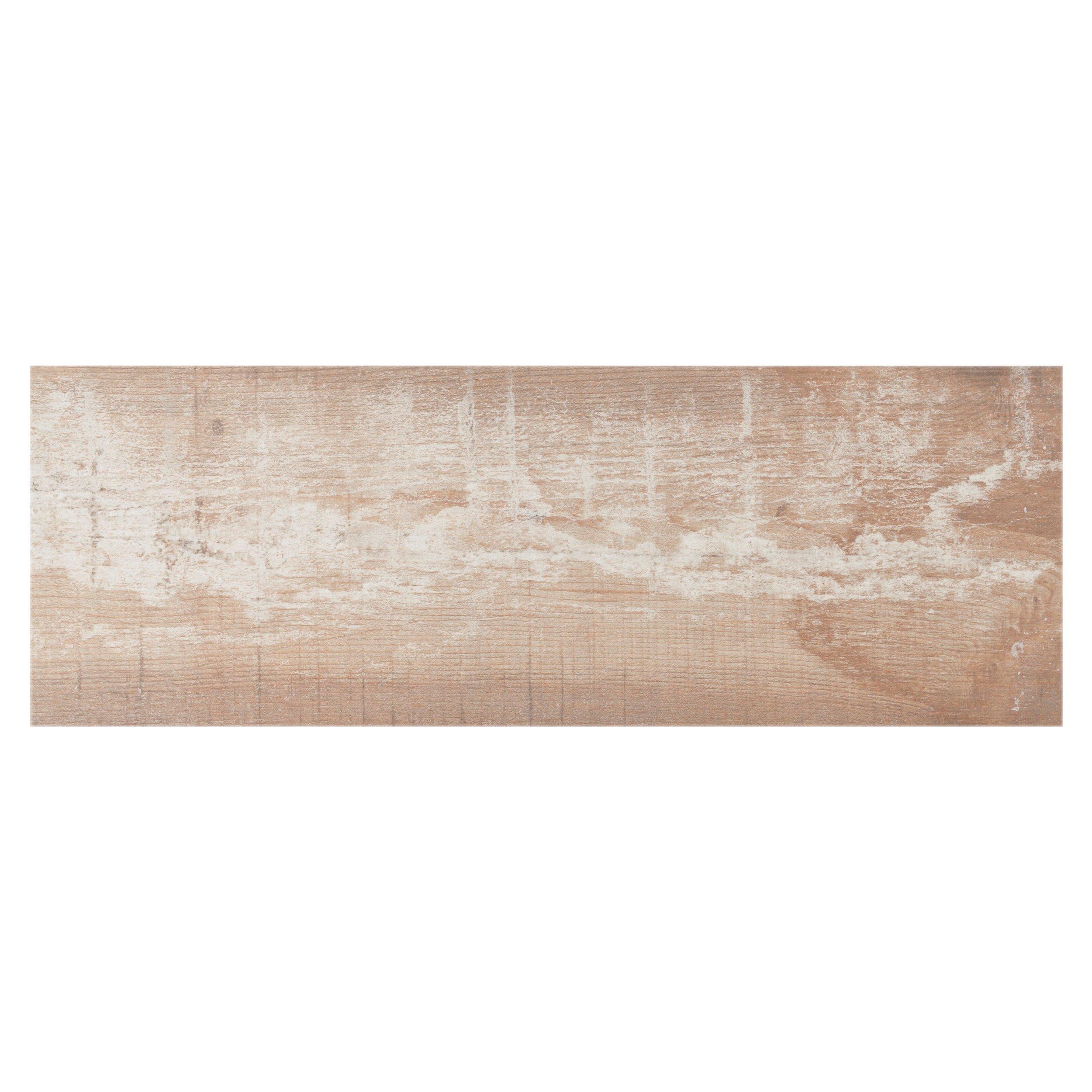 SAMP Julyo Wood Plank Ceramic Tile | Floor and Decor