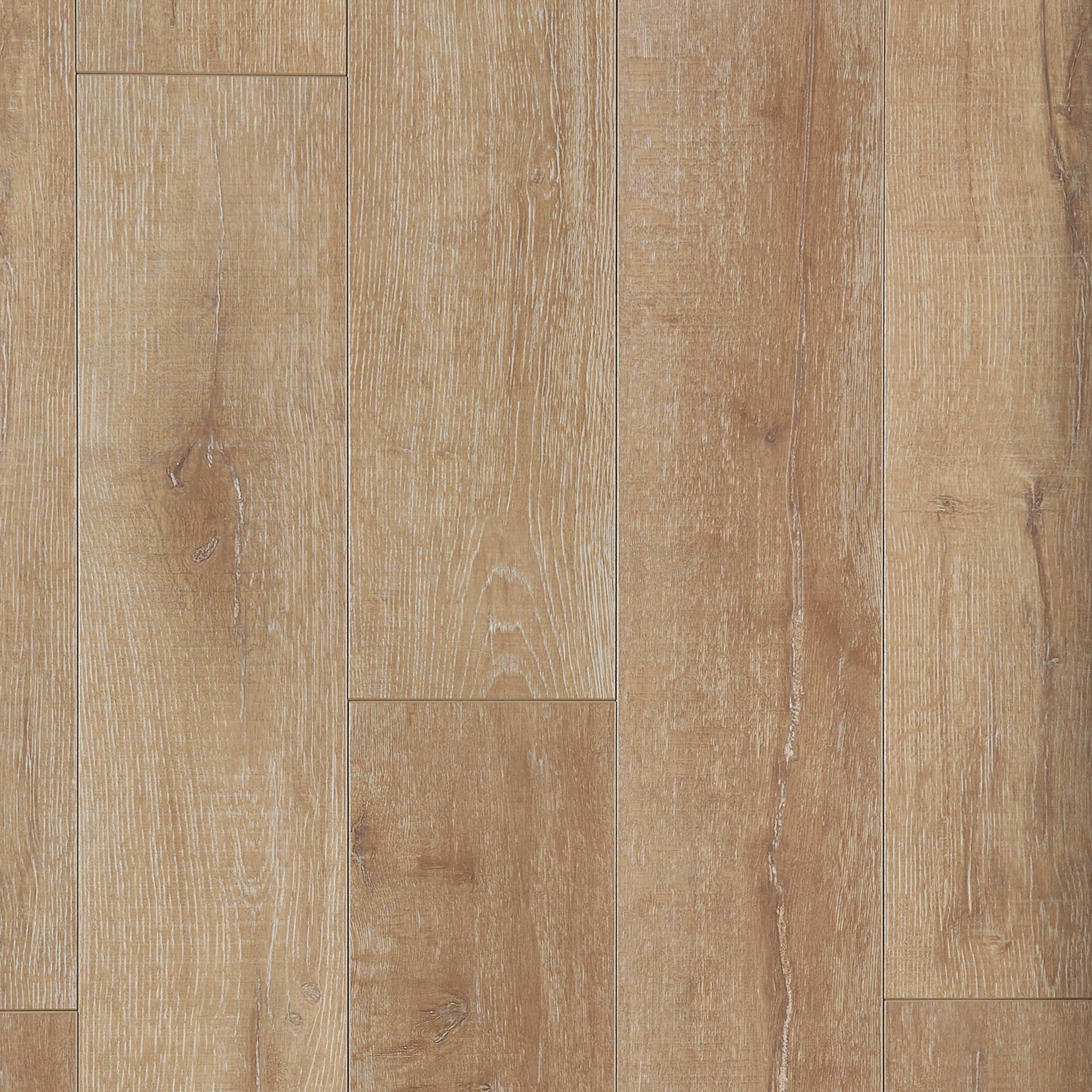 Rustic Timber Laminate Flooring – Flooring Ideas