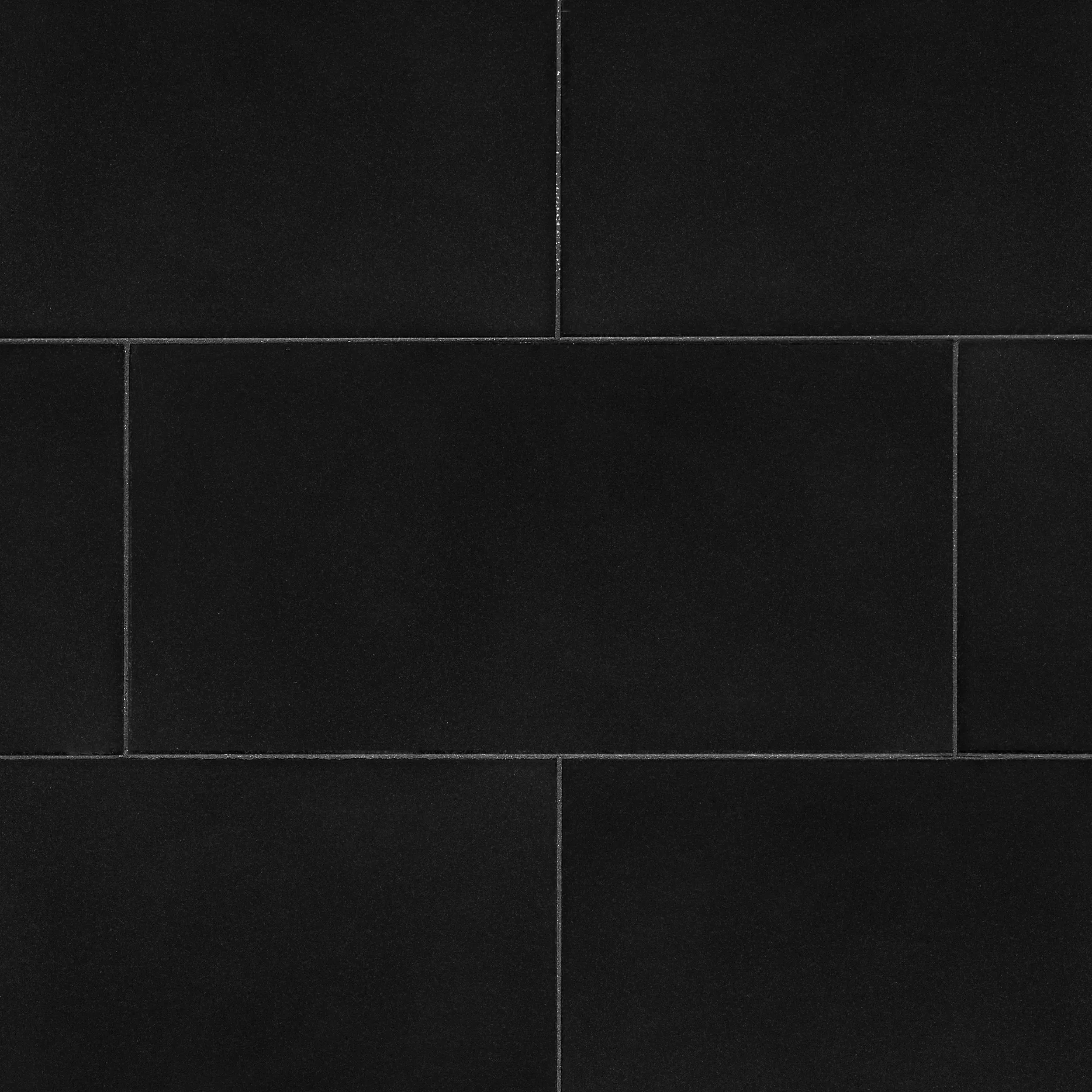 Absolute Black Granite Honed
