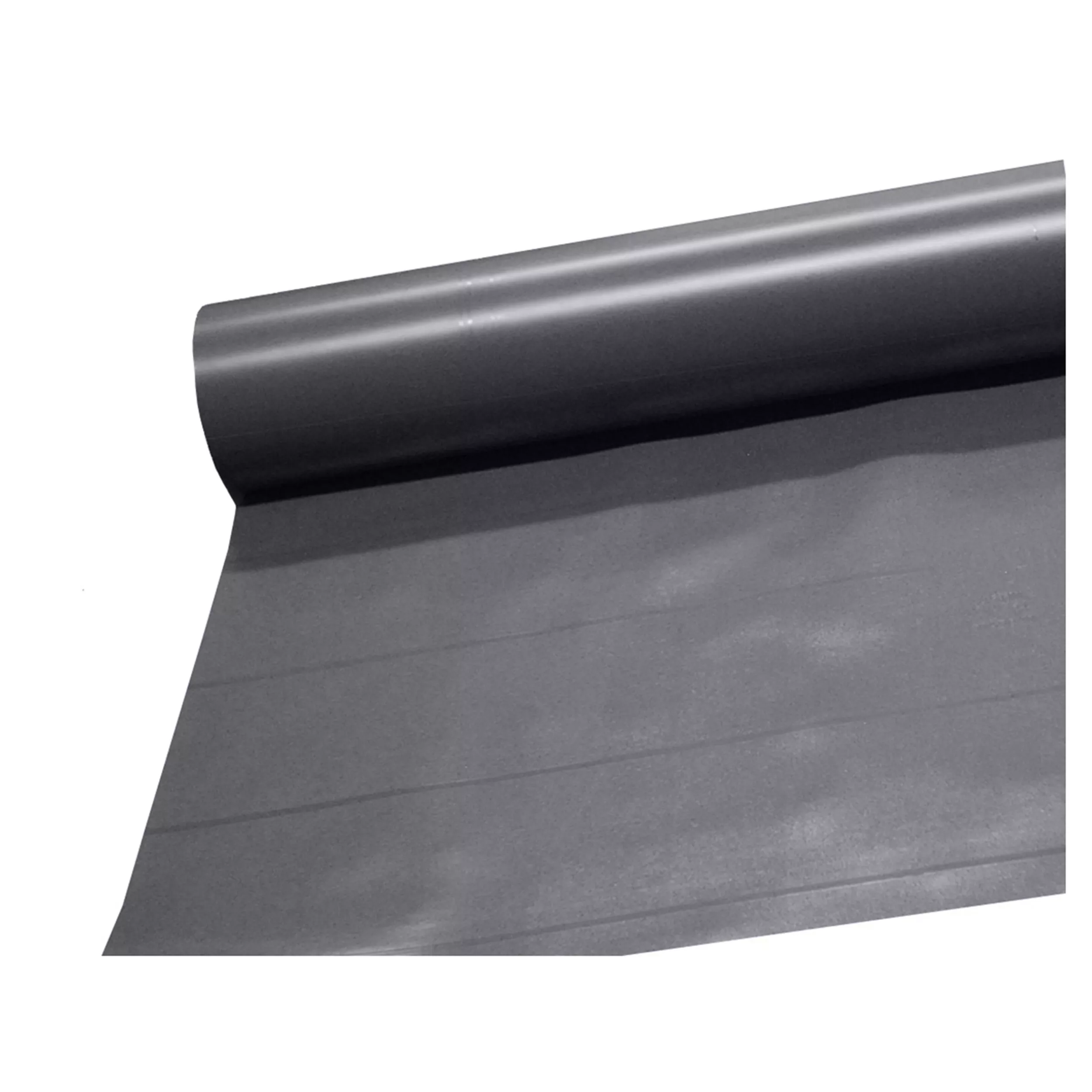 Compotite Composeal Gray Showerpan Membrane | Floor and Decor