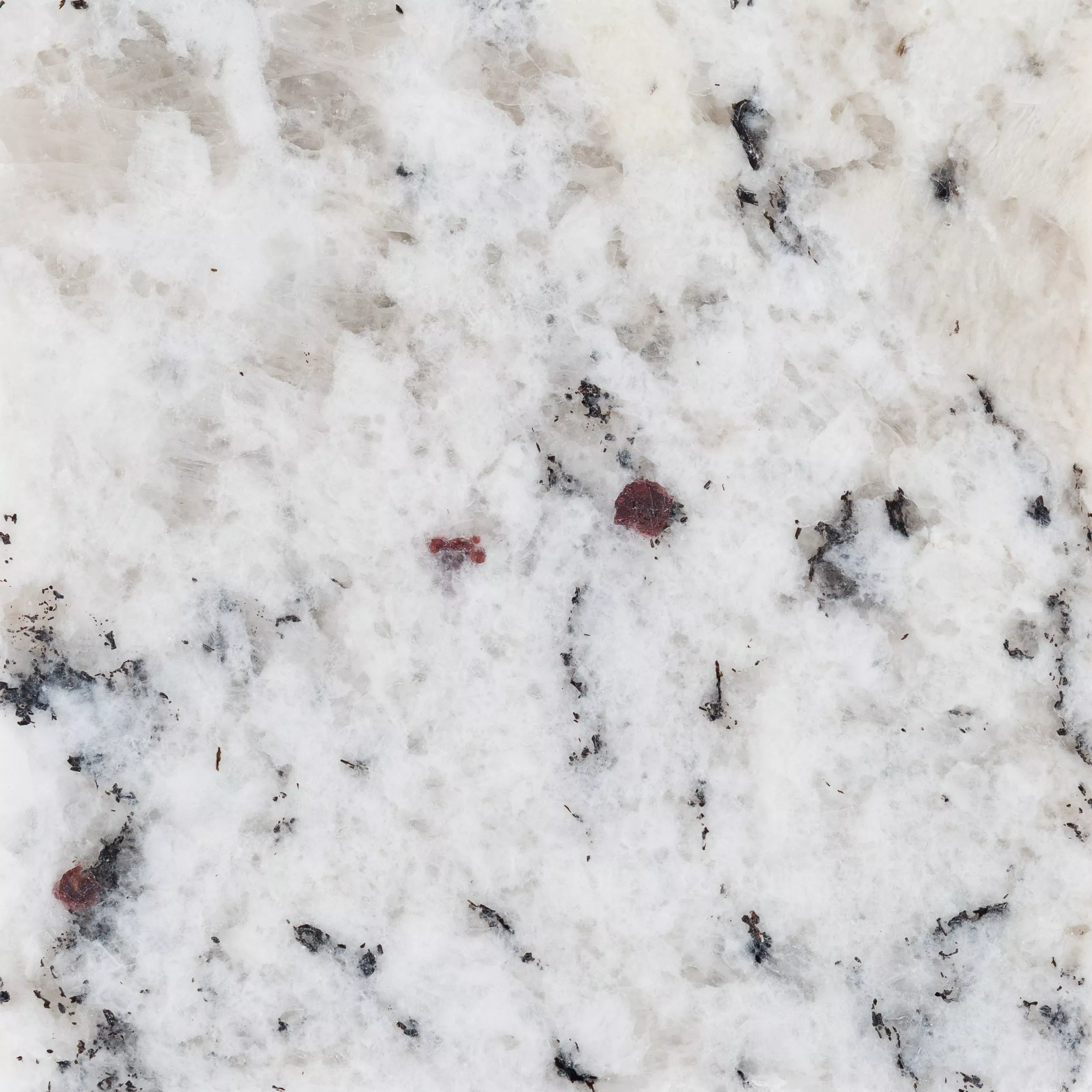 White Granite Countertops Texture