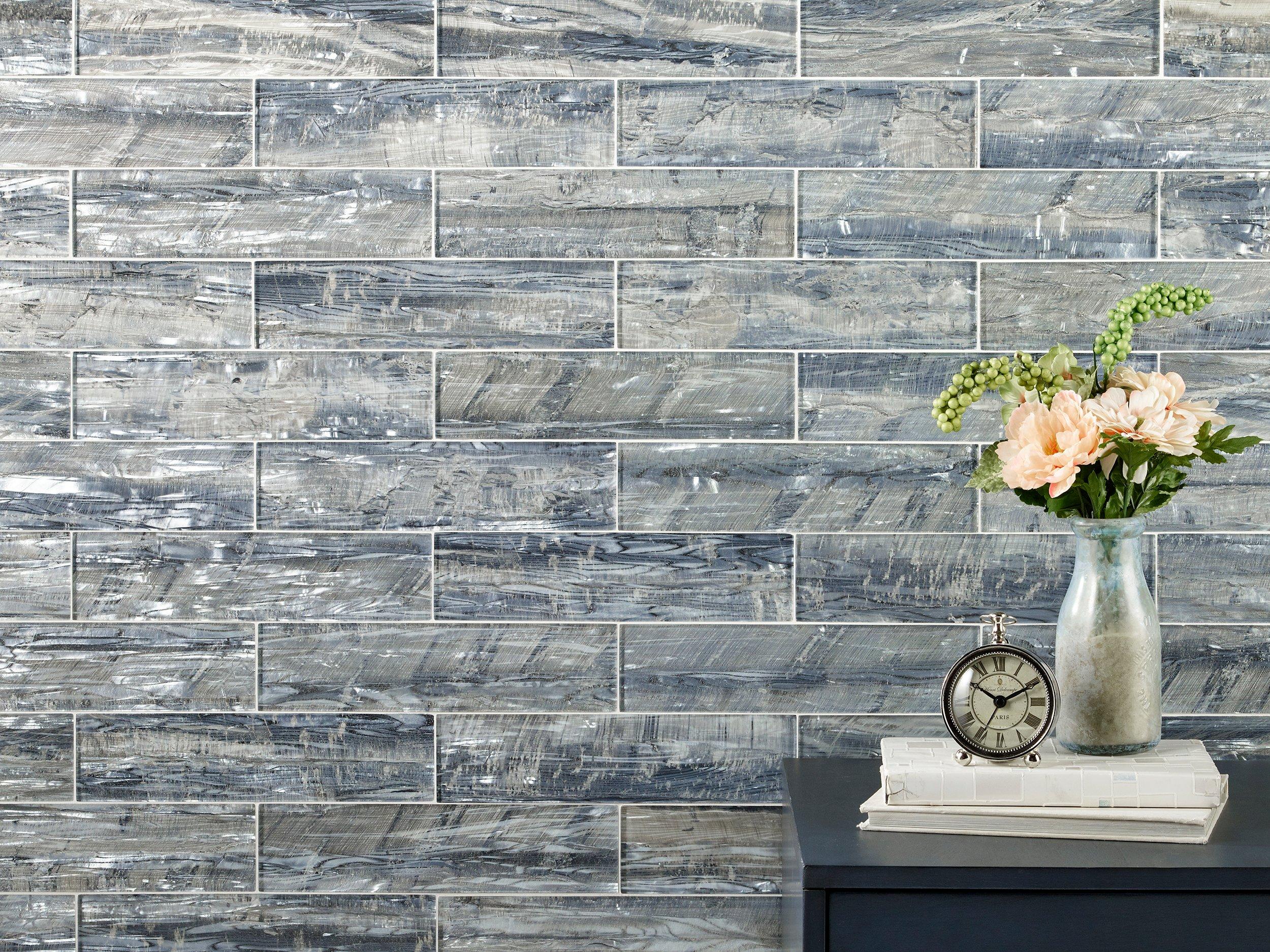 Subway Tile for Backsplash, Showers and More | Floor & Decor