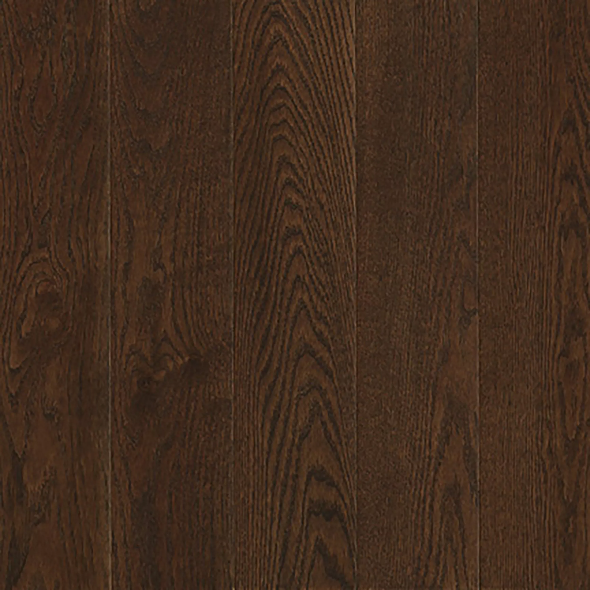 Java Oak Smooth Solid Hardwood | Floor and Decor