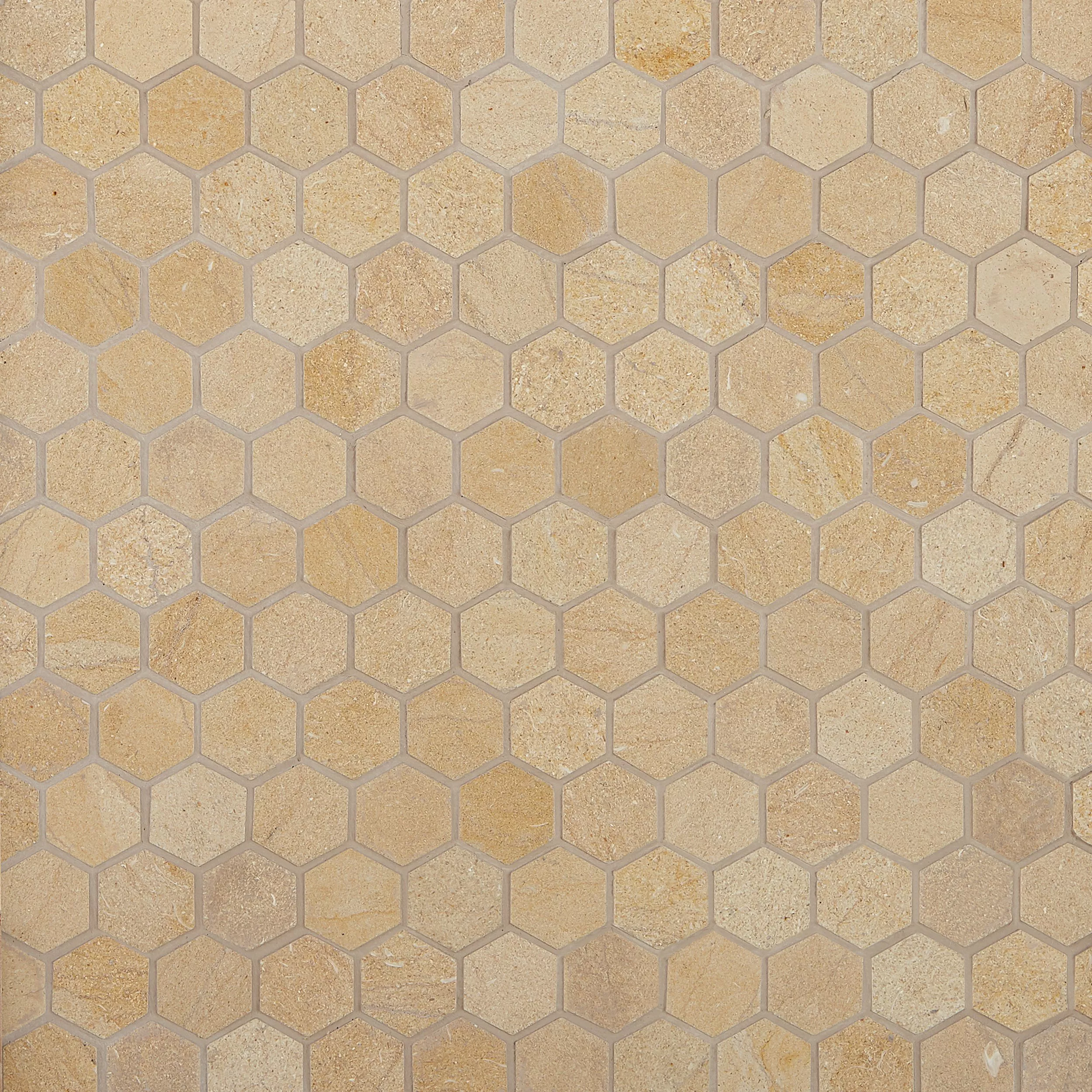 Jerusalem Gold Travertine