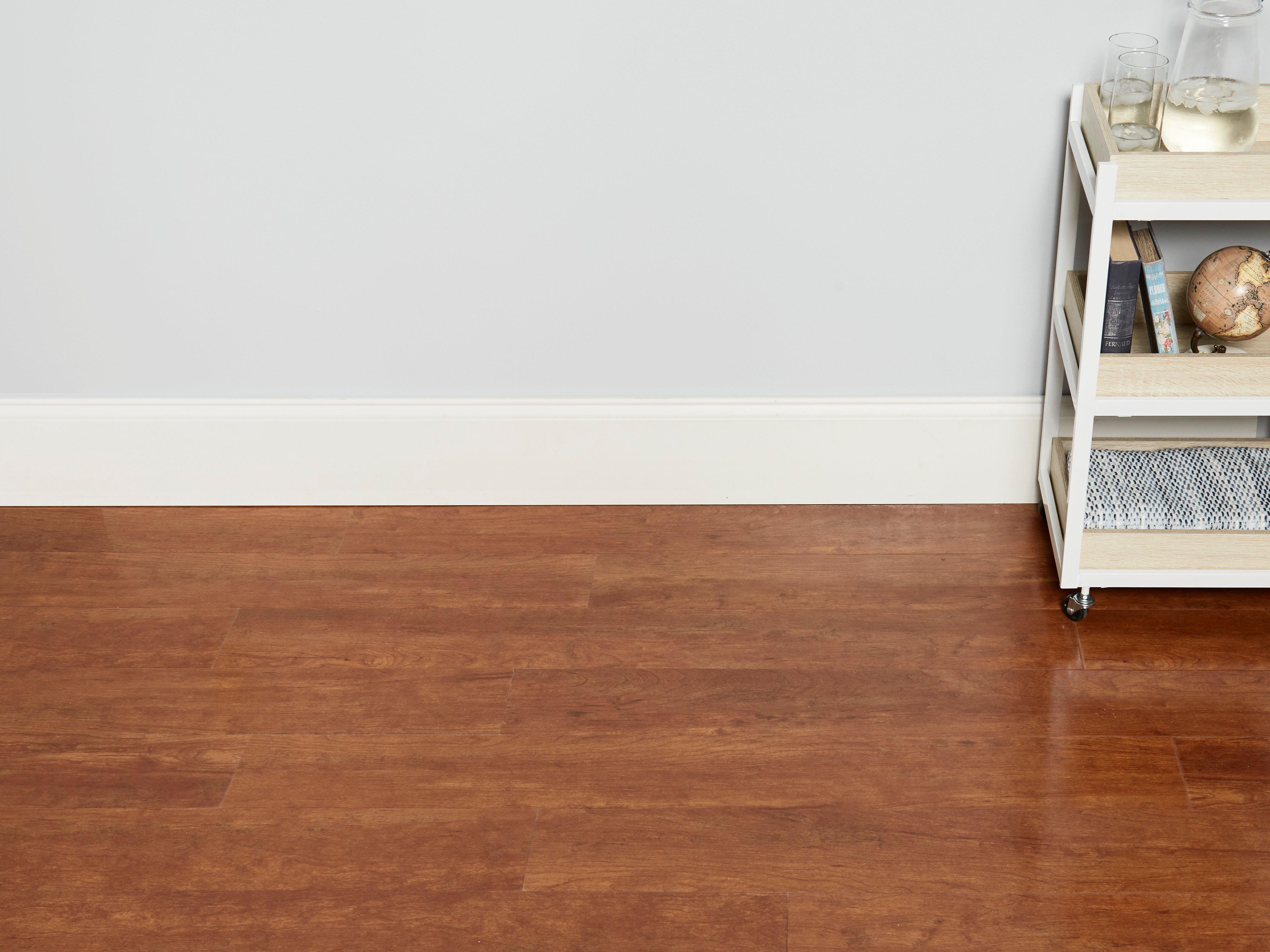 Cherry Vinyl Flooring – Flooring Tips
