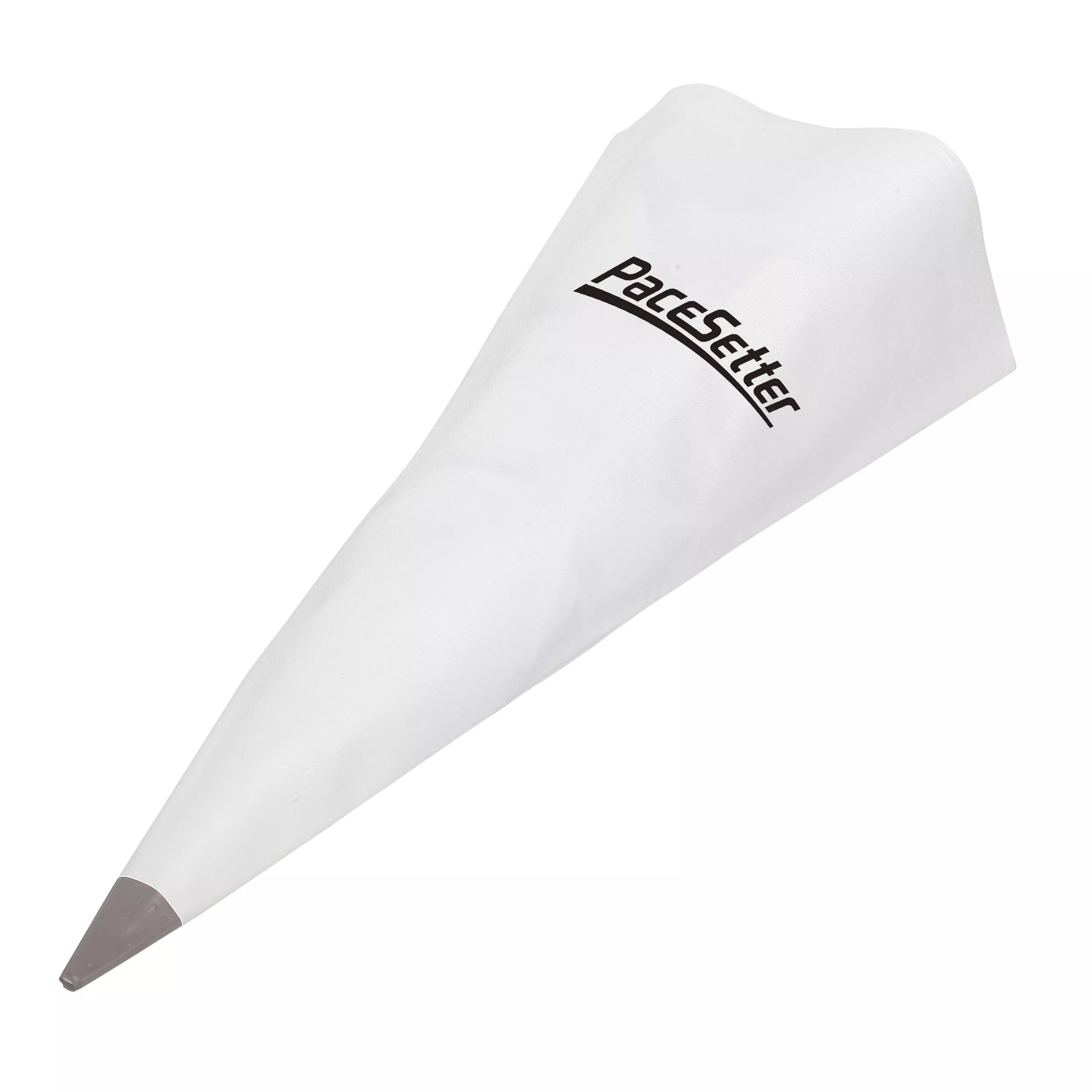 Pacesetter Grout Bag with Plastic Tip | Floor and Decor