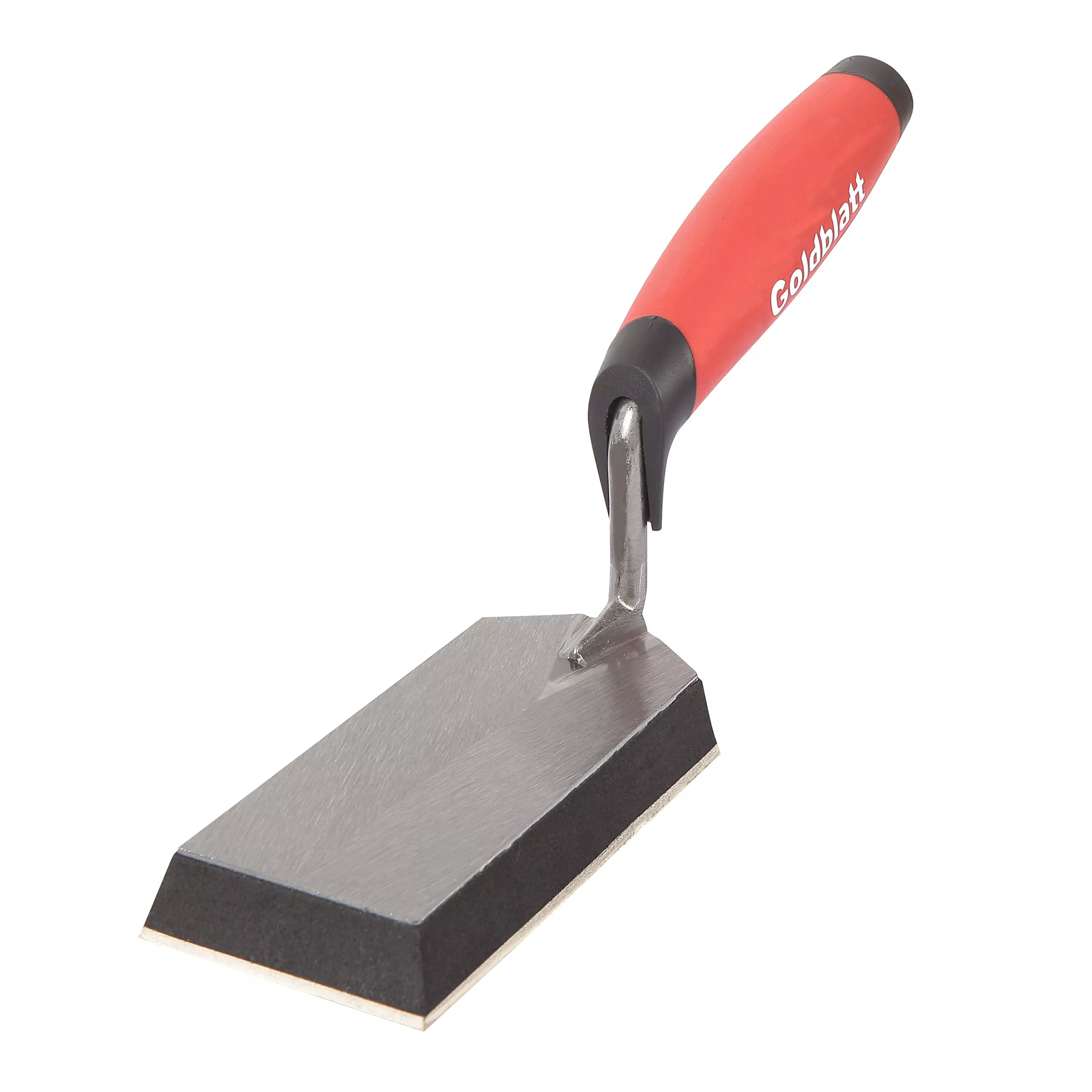 Goldblatt Margin Grout Float | Floor and Decor