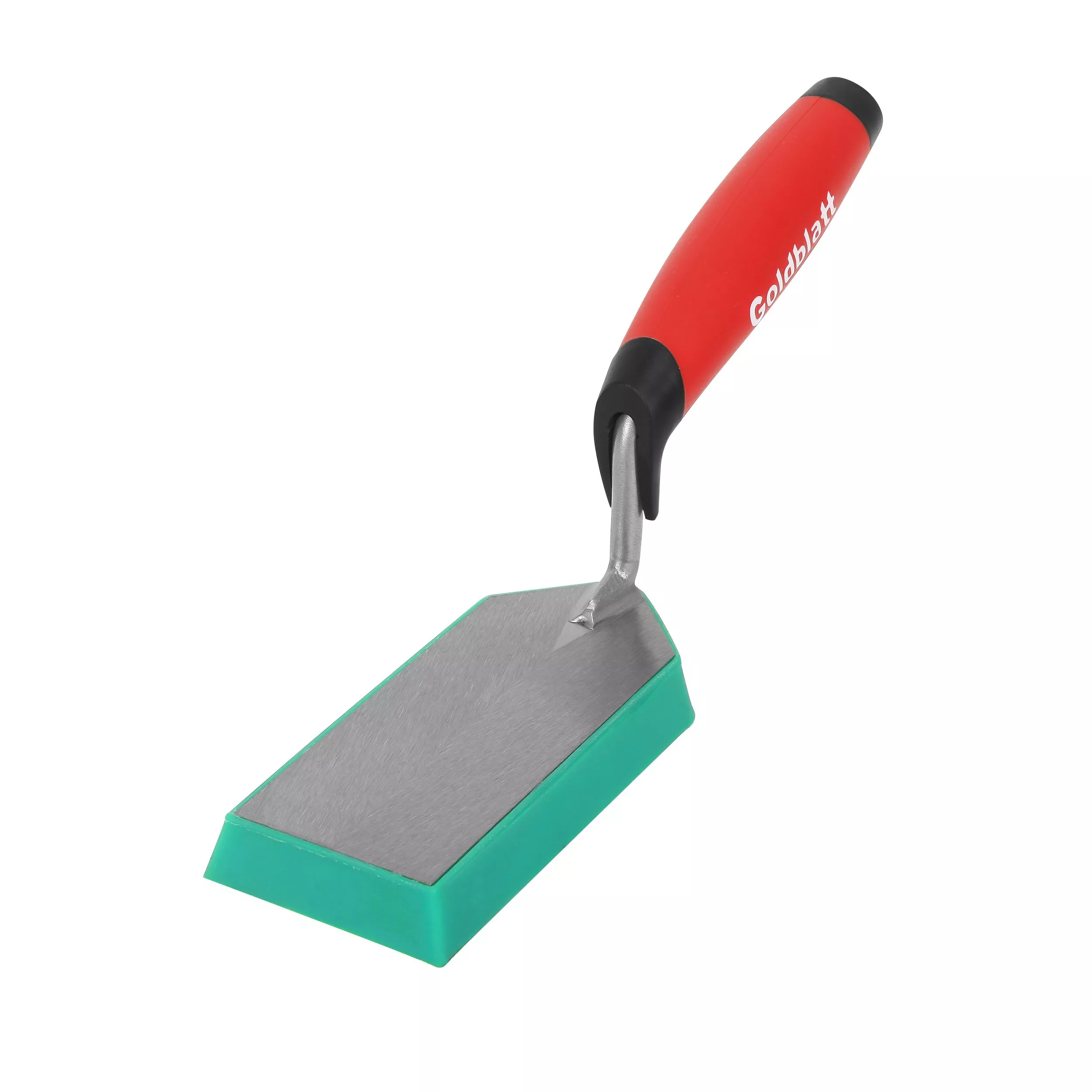 Goldblatt Epoxy Margin Float | Floor and Decor