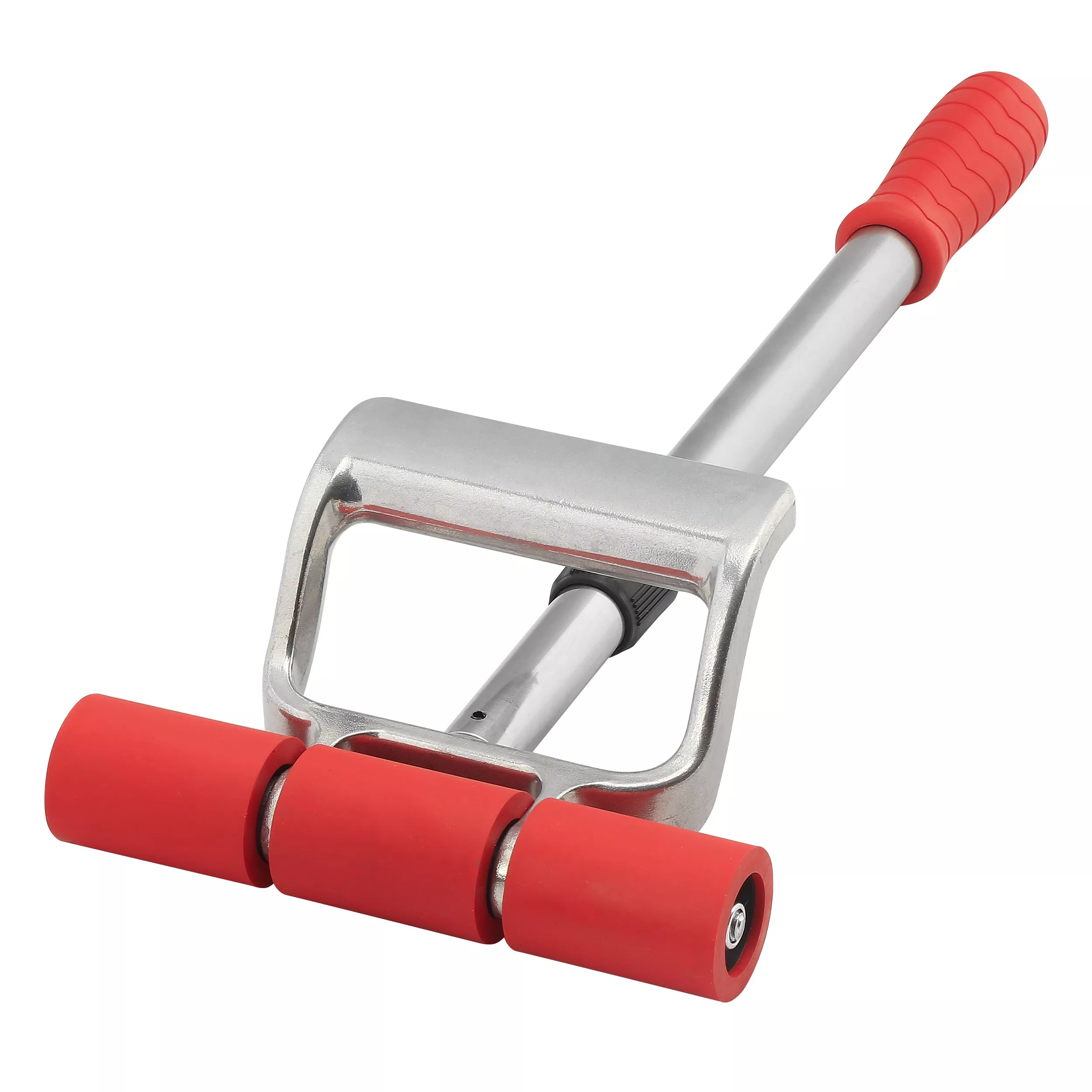 Goldblatt Extension Handle Roller | Floor and Decor