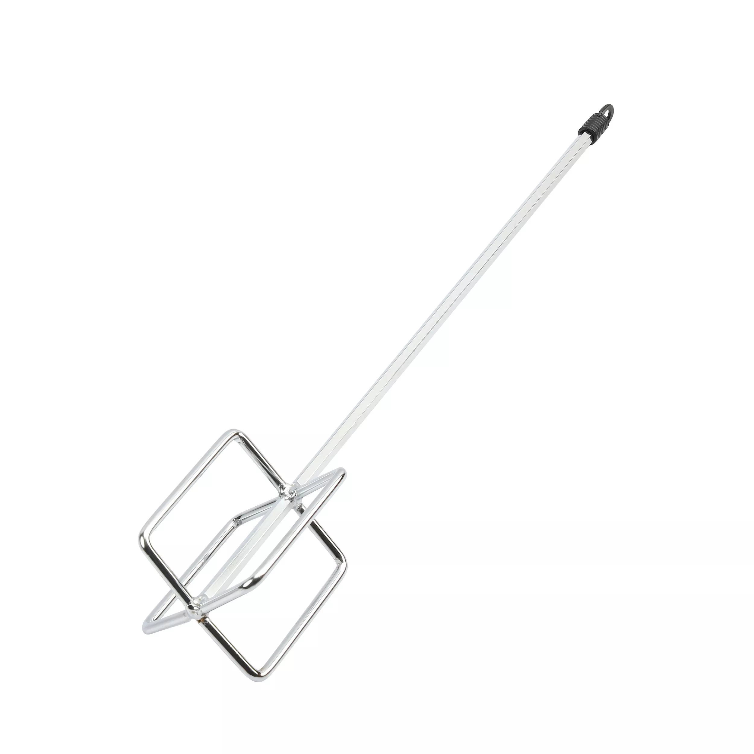 Goldblatt Deluxe Mixer | Floor and Decor