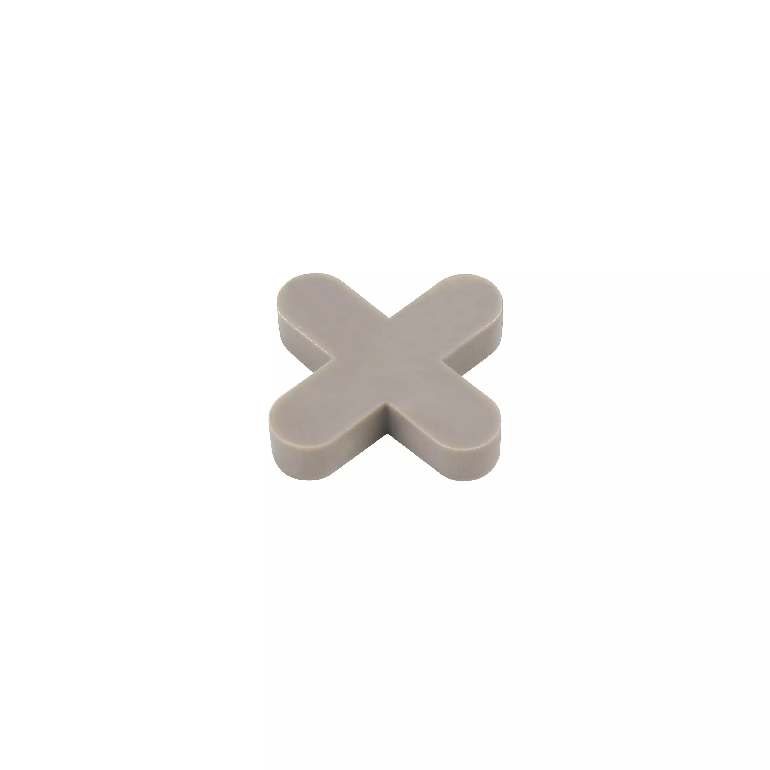 Pacesetter 3/16in. Rubber Tile Spacers - 250ct. | Floor and Decor