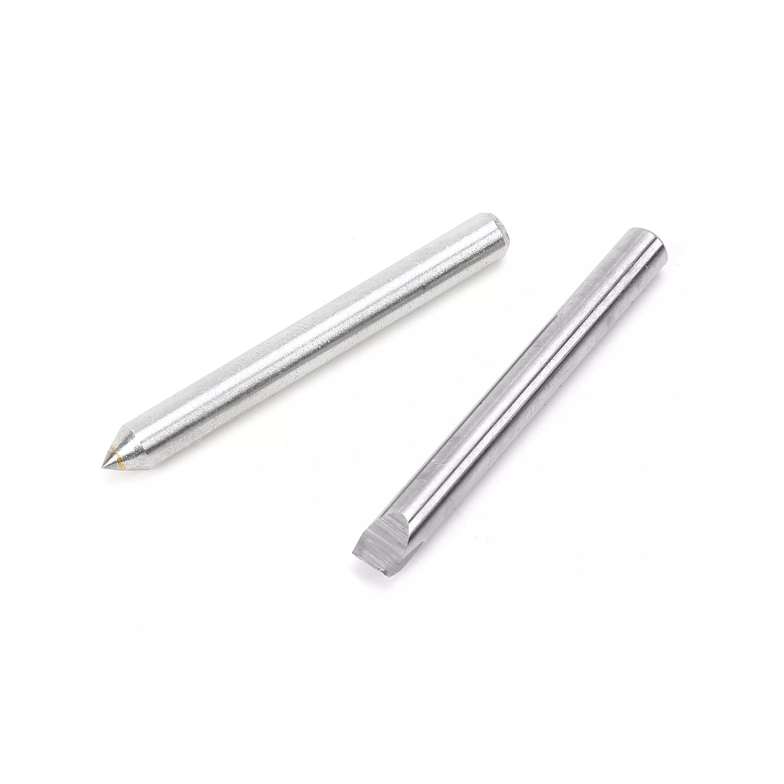 Pacesetter Grout Removal Bits | Floor and Decor